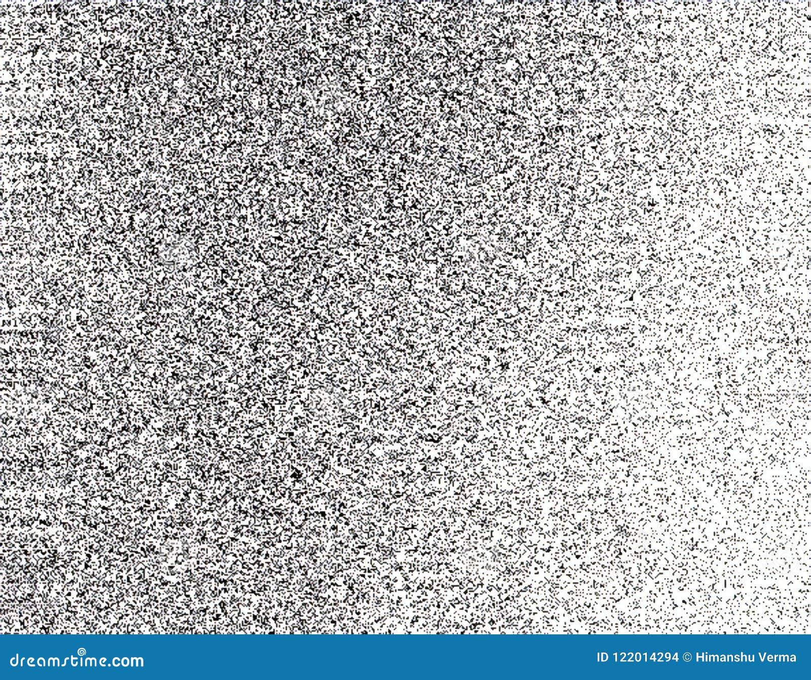 Ruido de fondo blanco foto de archivo. Imagen de ruido - 122014294