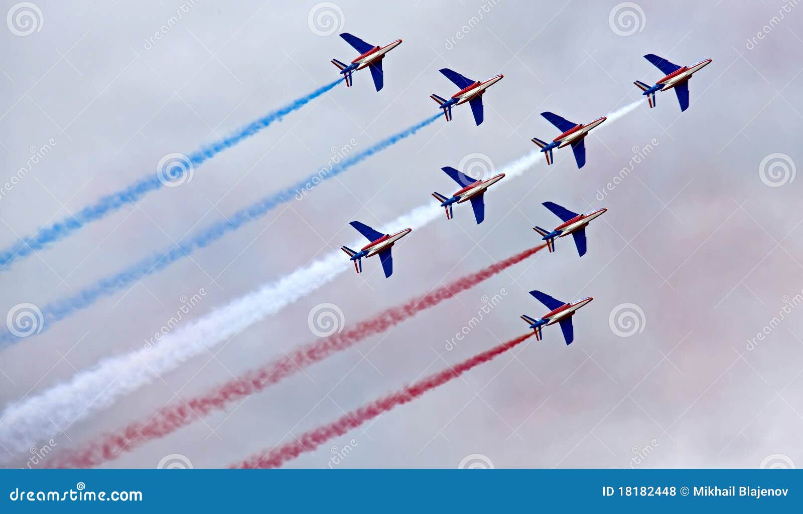 Ruimtevaart toon maks-2009 stock foto. Image of internationaal - 18182448