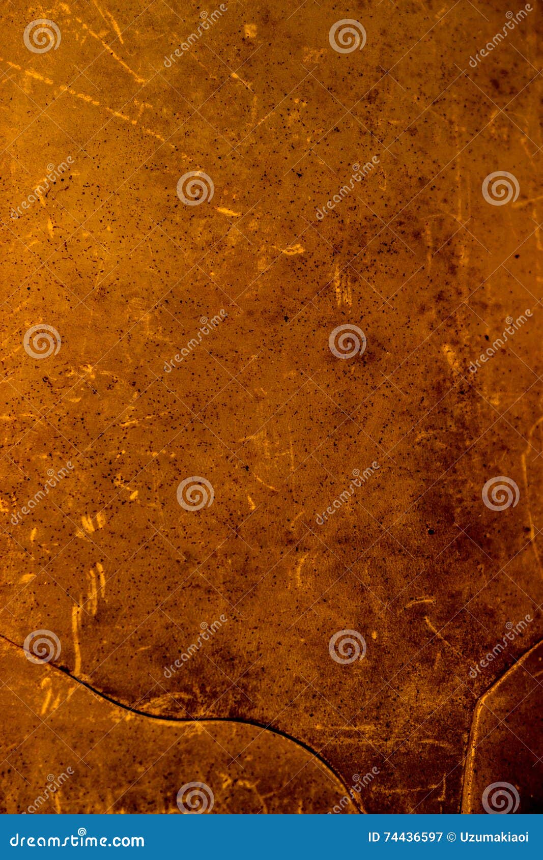 Ruin Grunge Surface Background and Texture Wallpaper Stock Image ...