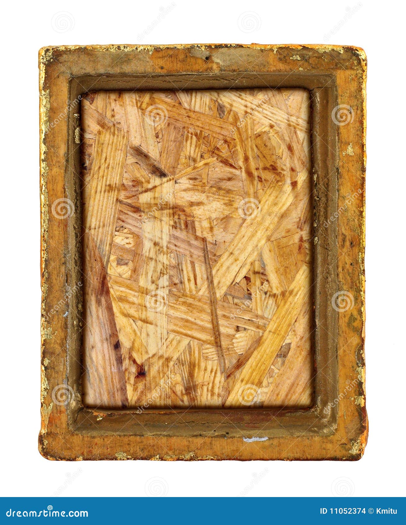 904 Ruined Studio Stock Photos - Free & Royalty-Free Stock Photos from ...