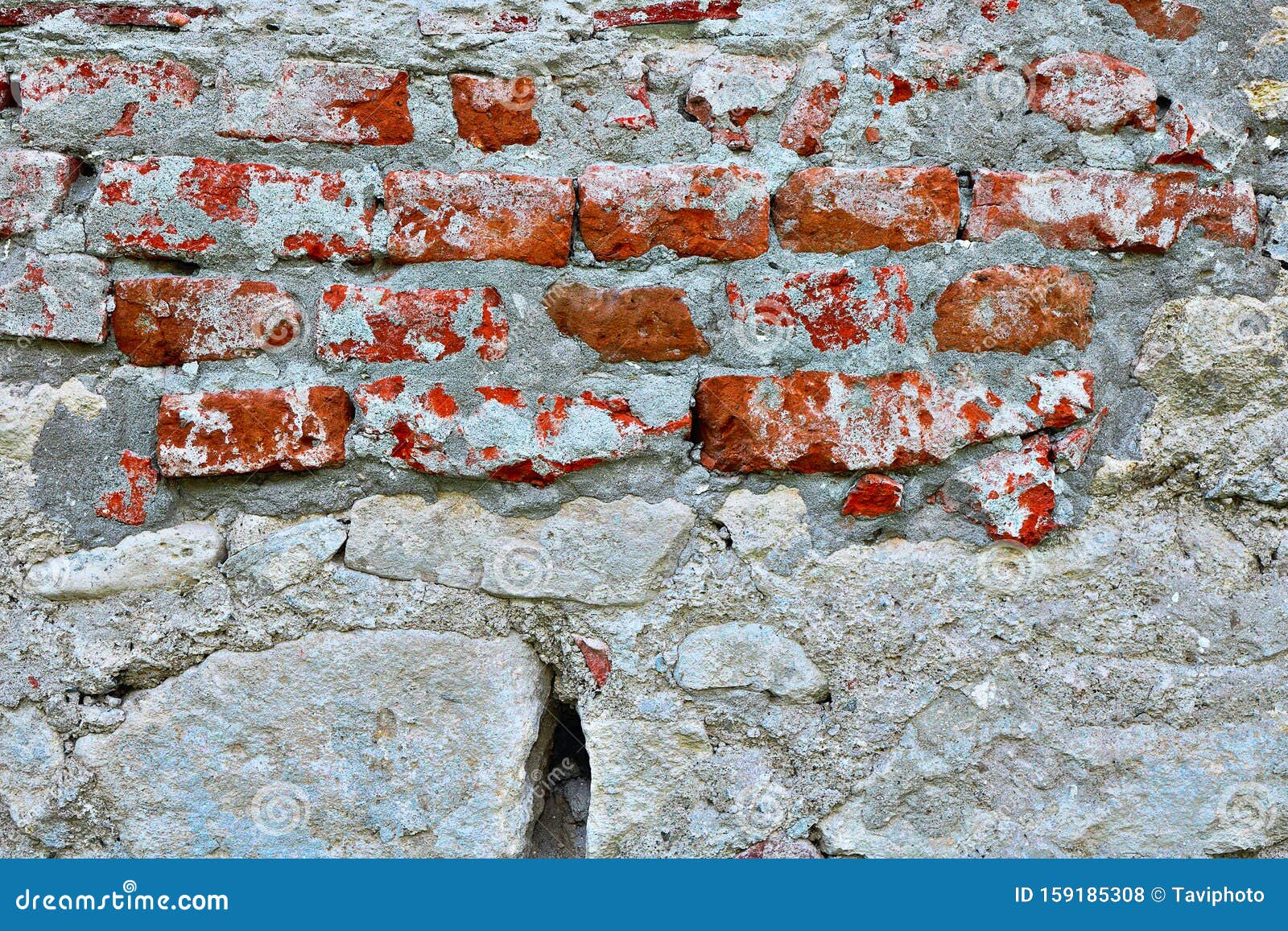 11,867 Ruined Wall Texture Photos - Free & Royalty-Free Stock Photos ...
