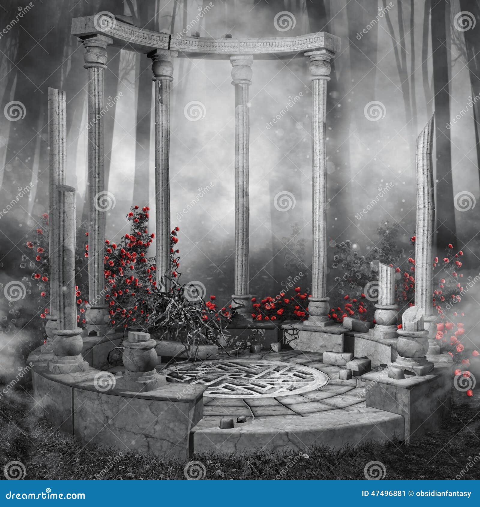 Rotunda Cartoons, Illustrations & Vector Stock Images - 511 Pictures to ...