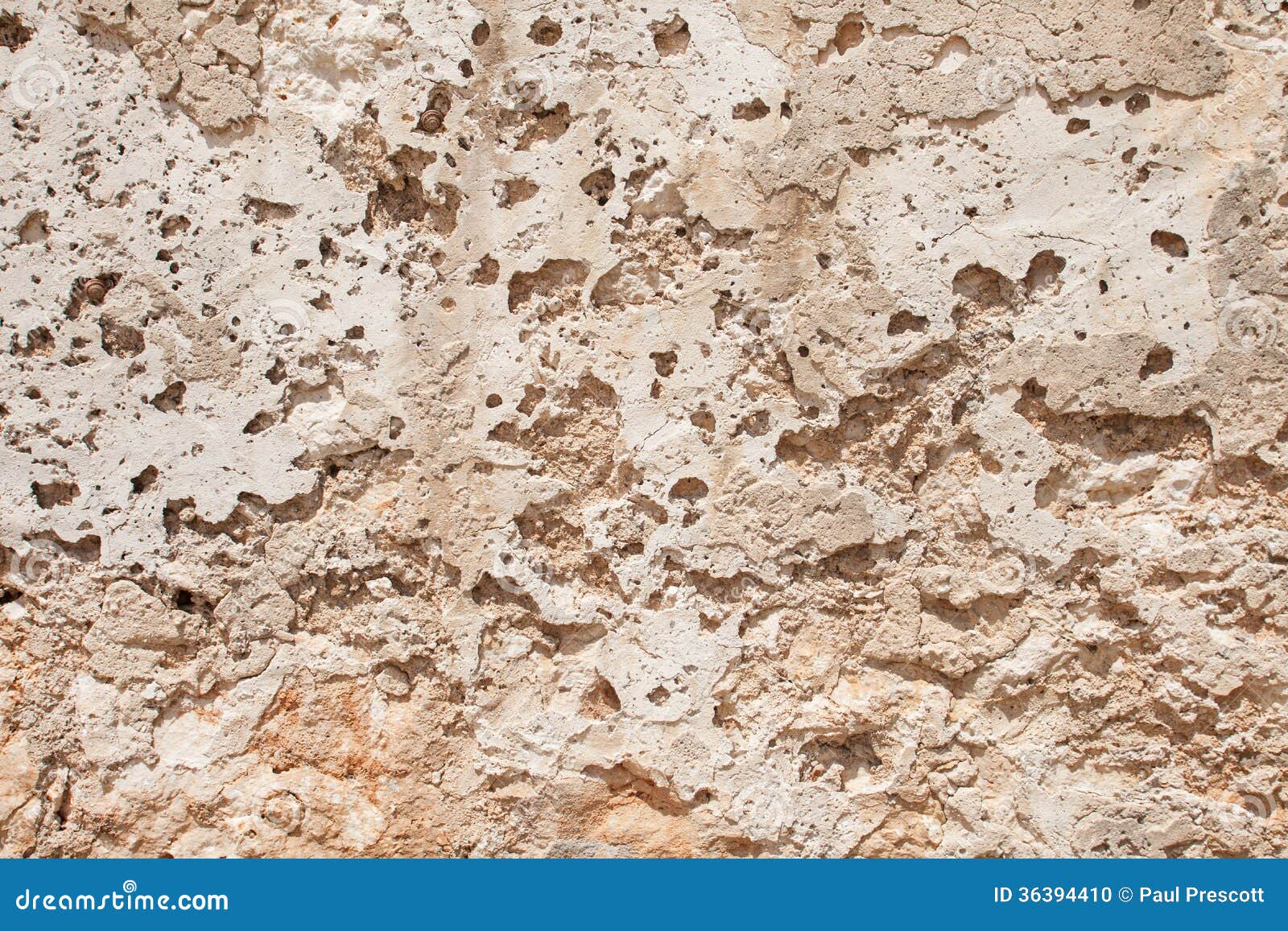 Ruined wall texture stock photo. Image of brown, urban - 36394410