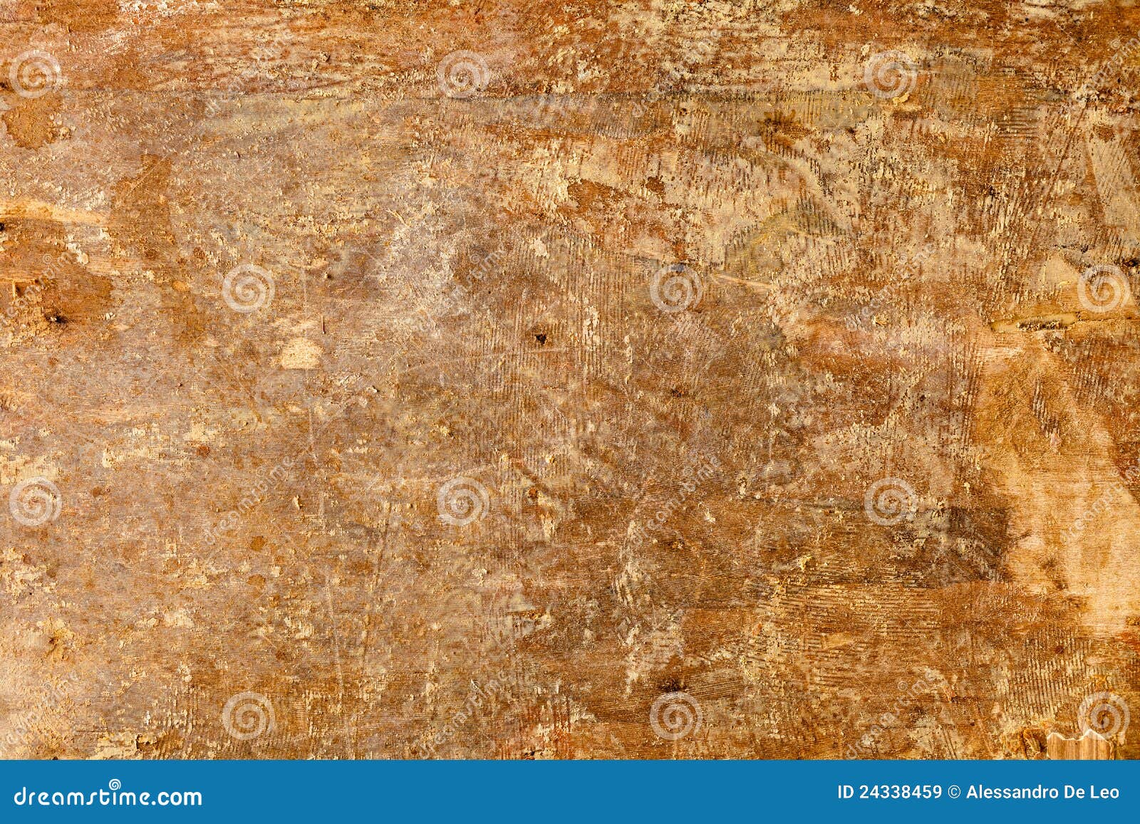 Ruined Wood Texture stock image. Image of dirty, close - 24338459