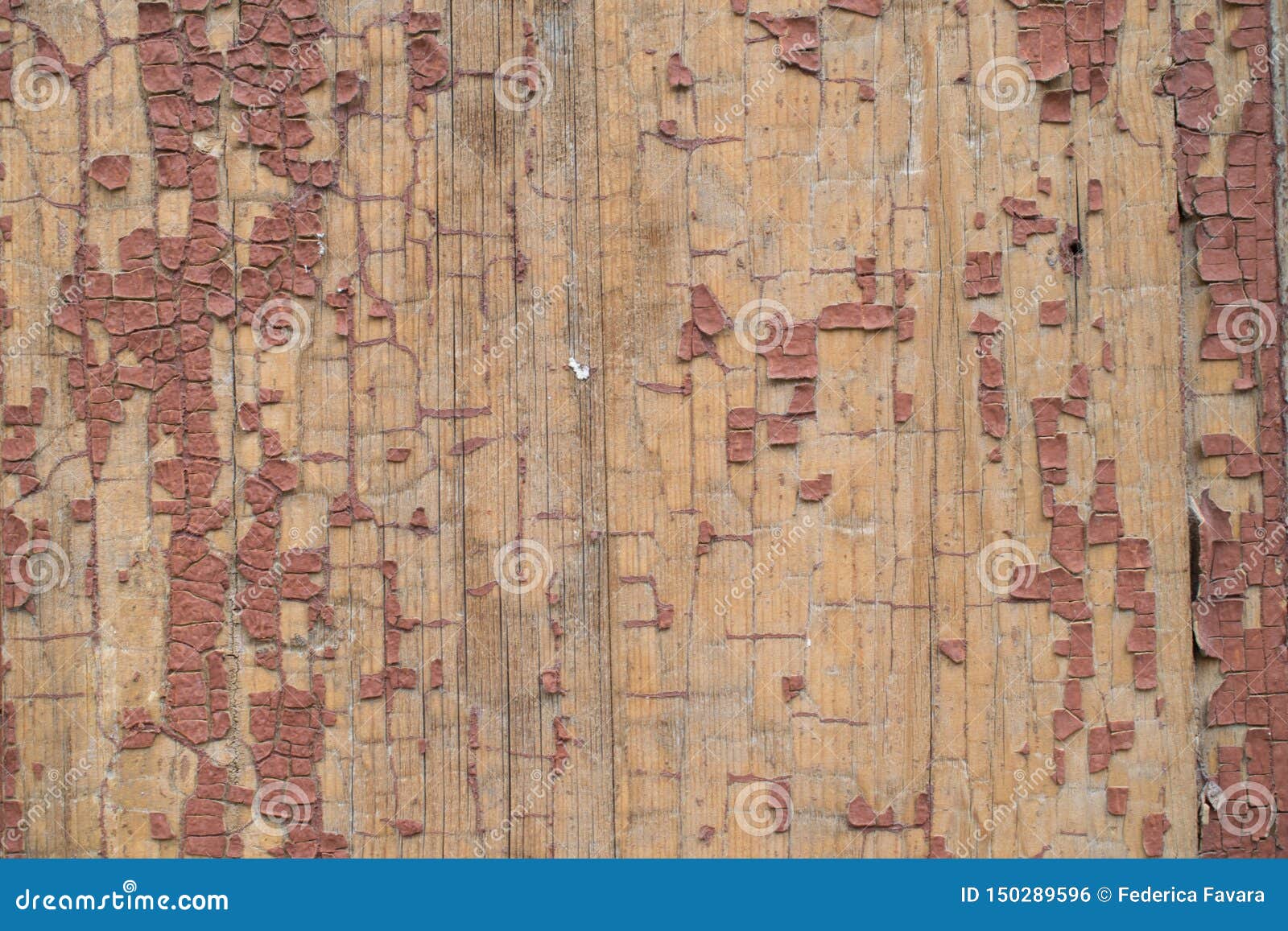 Ruined Wood stock photo. Image of construction, wooden - 150289596