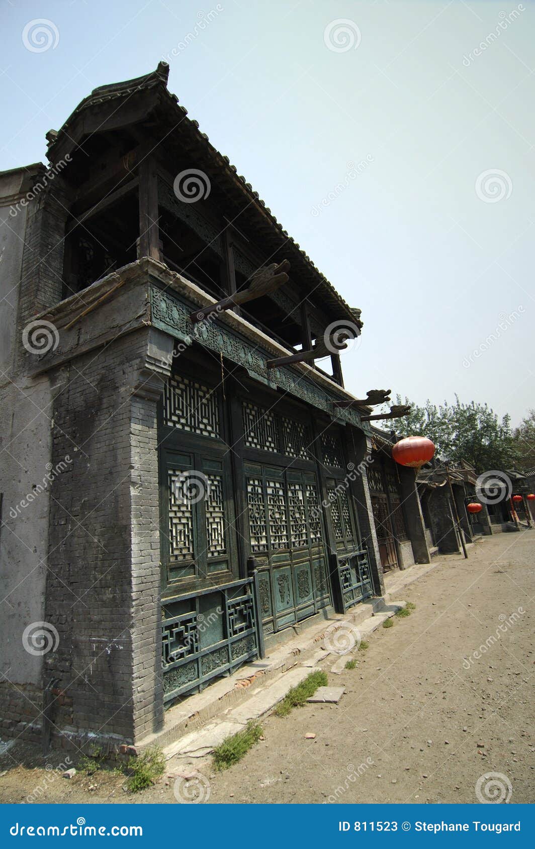 8,110 Chinese Ruins Stock Photos - Free & Royalty-Free Stock Photos ...