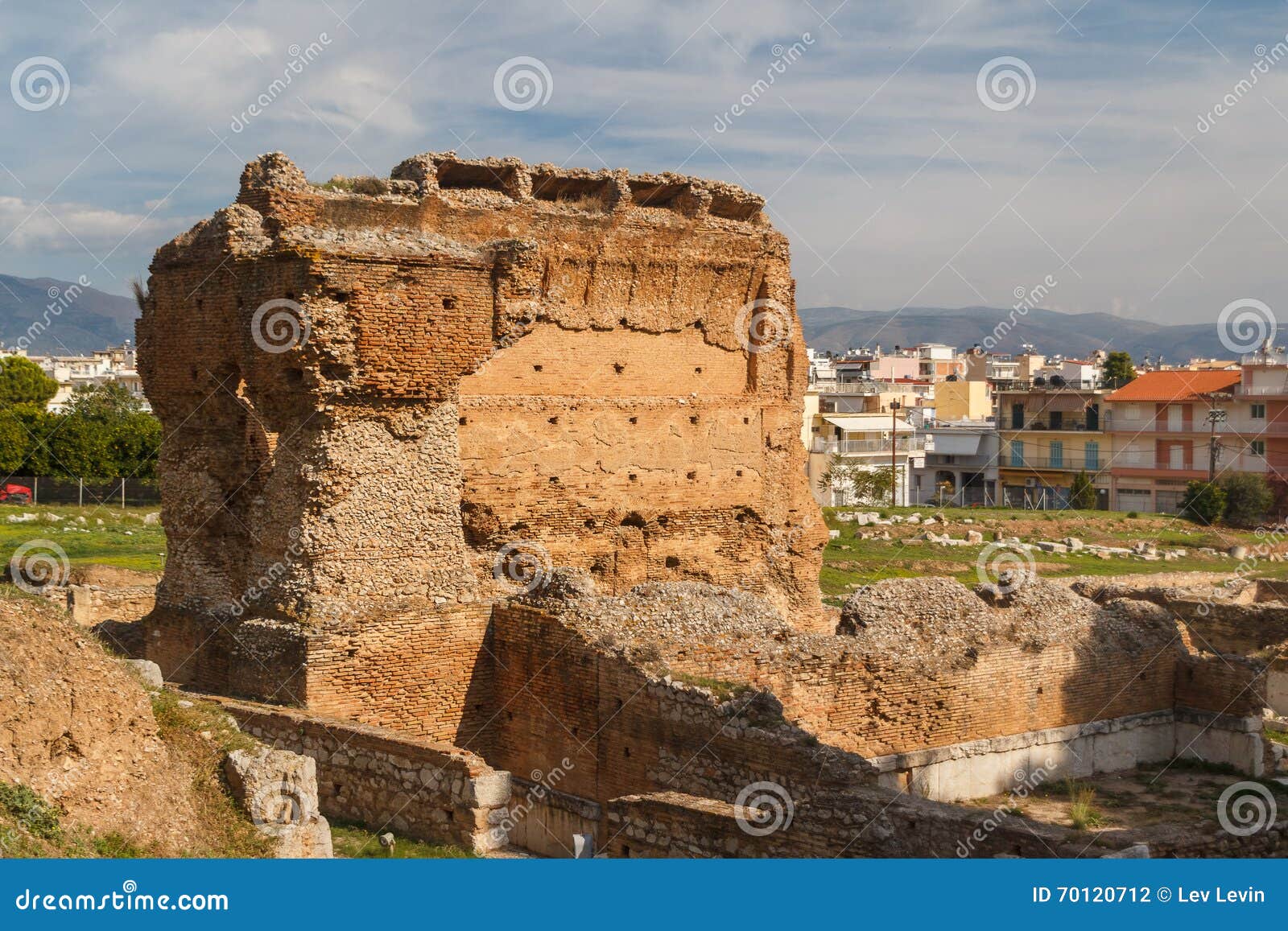 Argos House Stock Photos - Free & Royalty-Free Stock Photos from Dreamstime