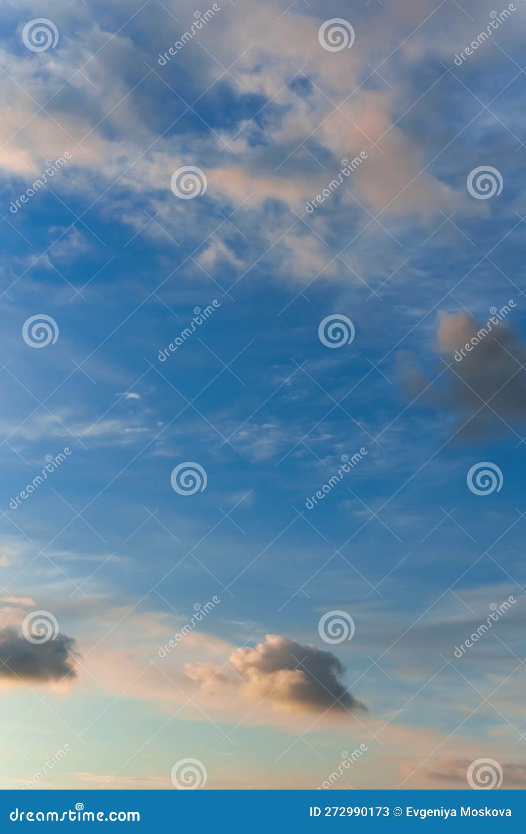 Ruins of an Ancient Temple, Temple of Apollo at Delphi Oracle, Greece ...
