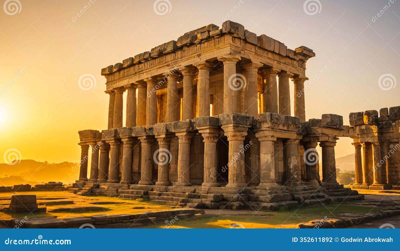 Amidst The Rugged Terrain Of A Mountain Pass A Stoic Soldier Pauses To ...