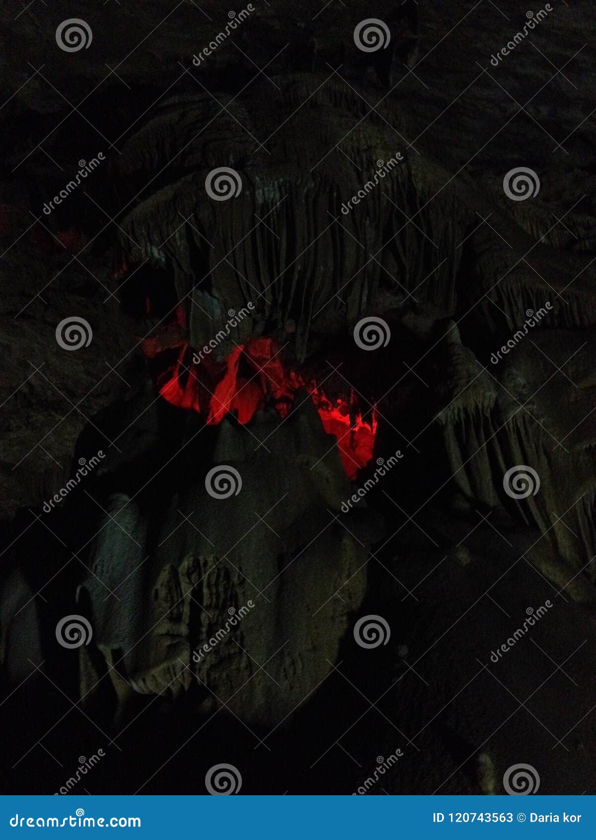 Ruins stock image. Image of ruins, fallen, summer, tower - 120743563