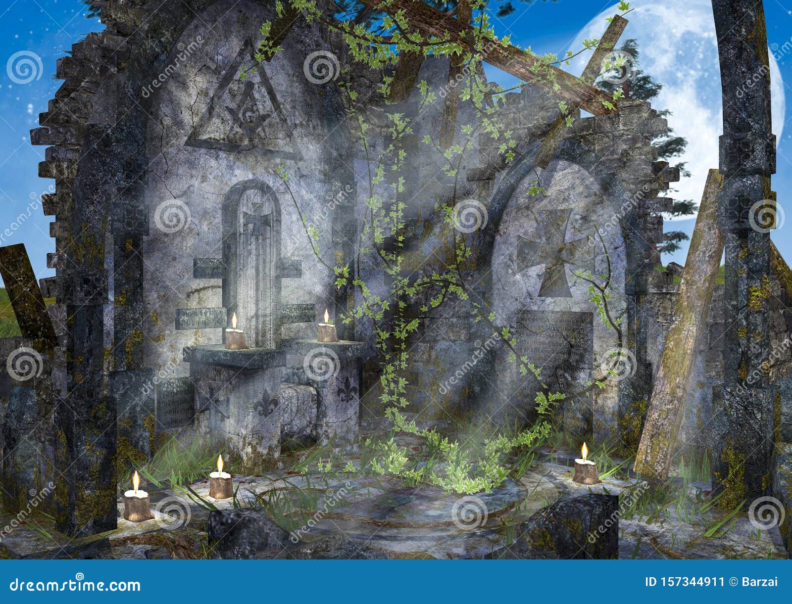 Column Freemason Symbol Stock Photos - Free & Royalty-Free Stock Photos ...