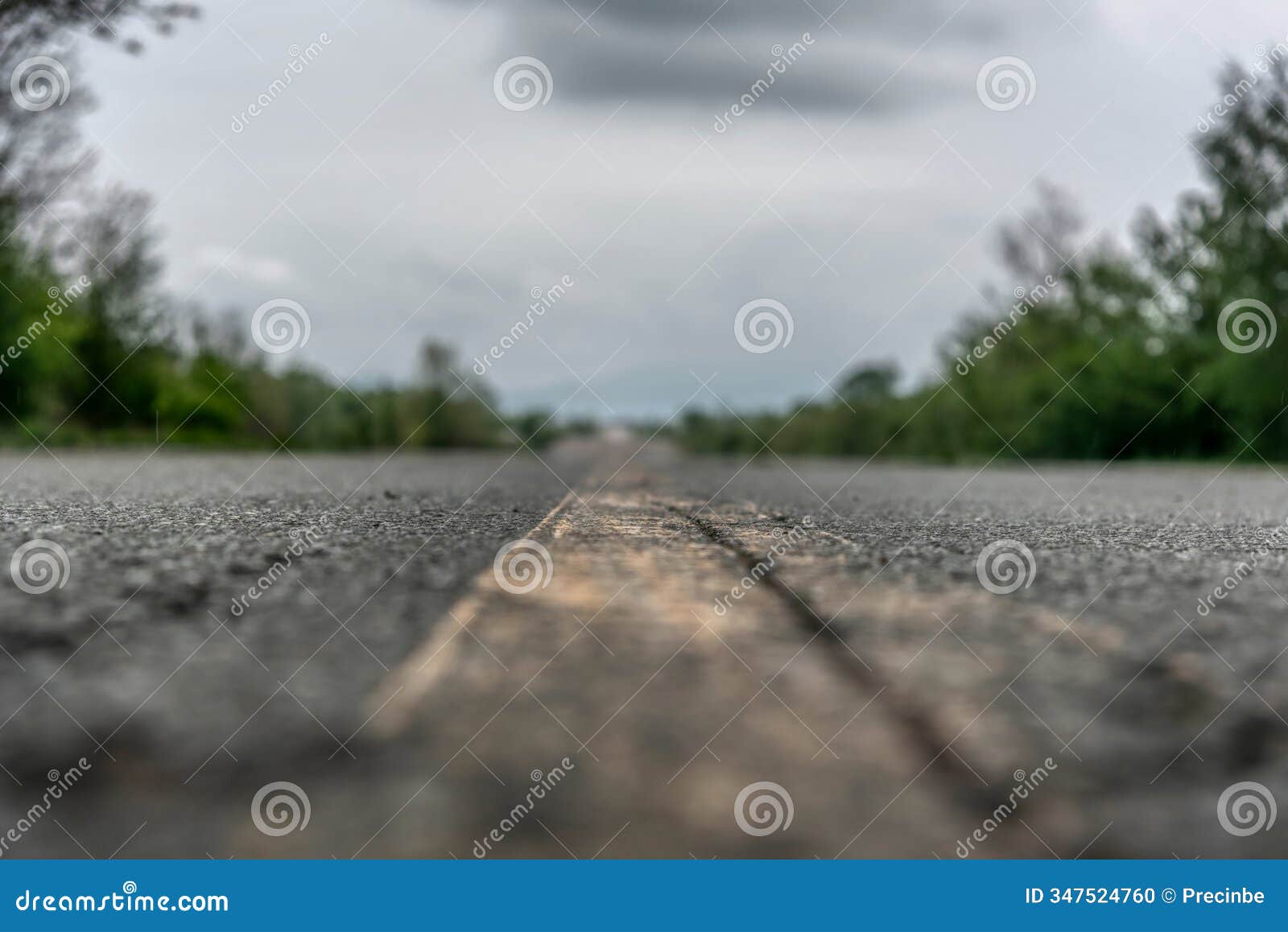 Ruins of Underground Airbase Zeljava, Bihac Stock Photo - Image of ...