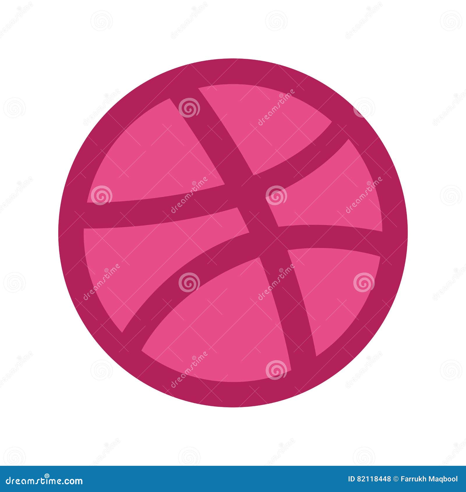 Ruissellement photo stock éditorial. Illustration du ruissellement ...