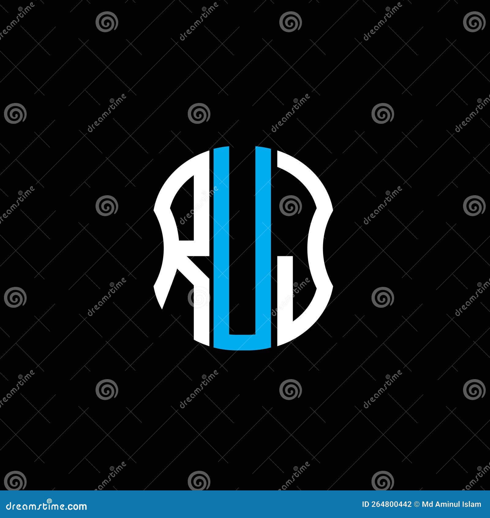 Ruj Stock Illustrations – 11 Ruj Stock Illustrations, Vectors & Clipart ...