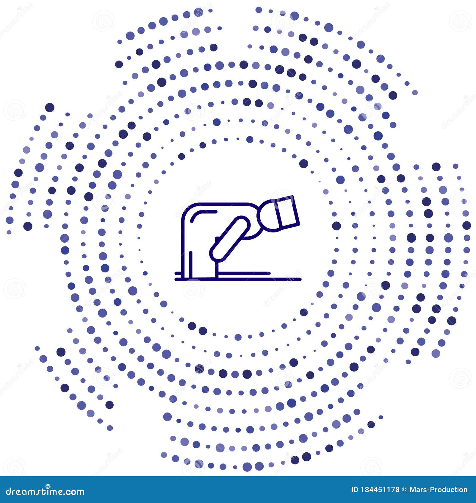 Ruku Vector Icon. Ruku Editable Stroke. Ruku Linear Symbol for Use on ...