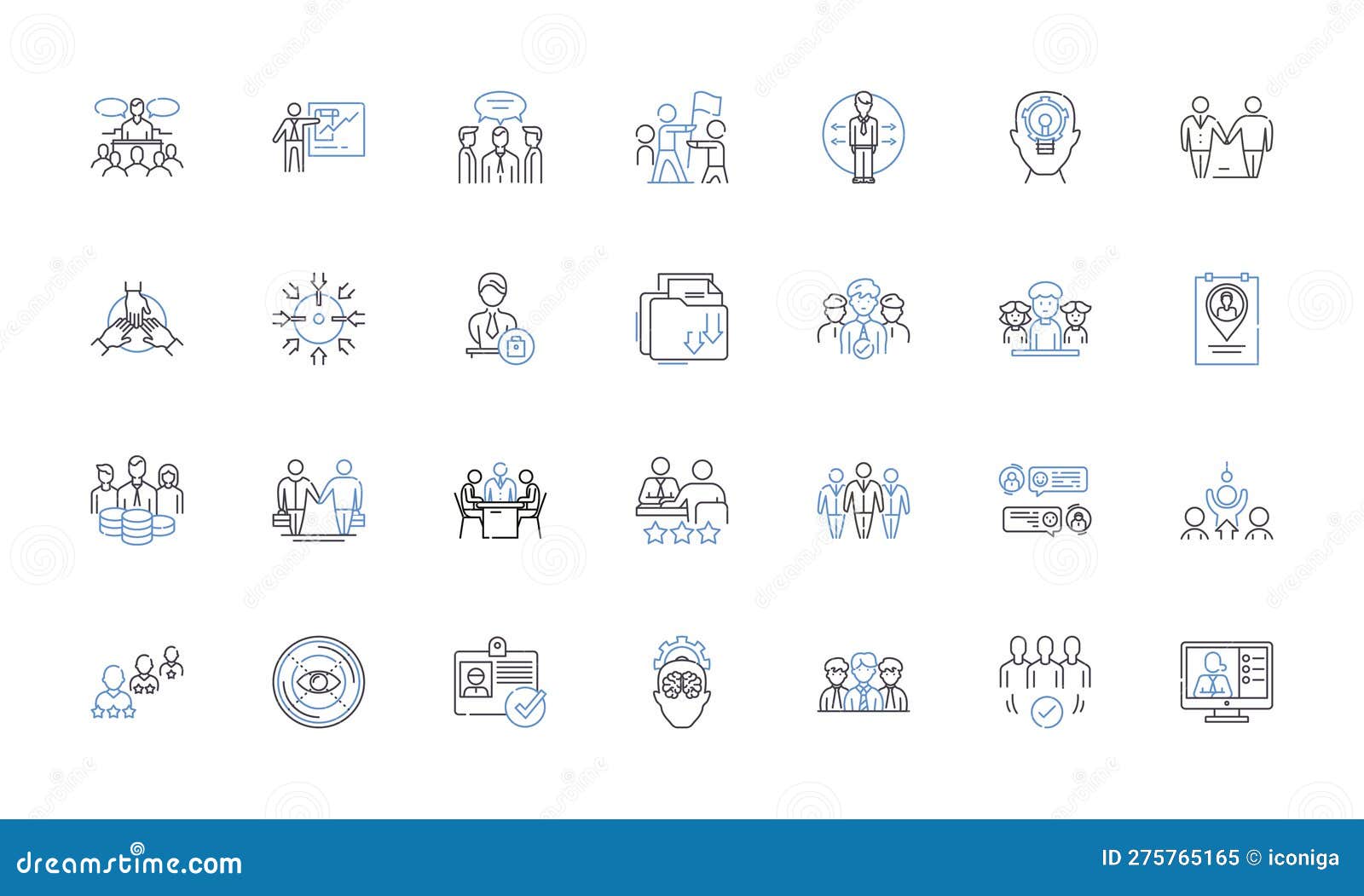 Frameworking Cartoons, Illustrations & Vector Stock Images - 15 ...