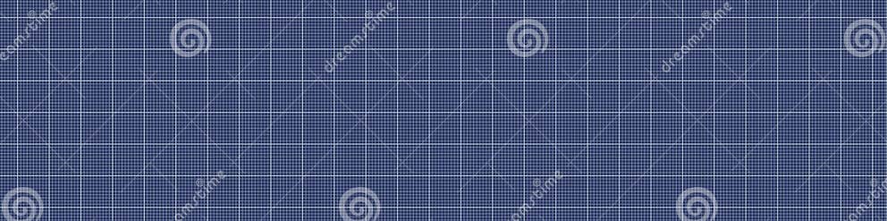 Ruled Paper with a Squared Grid Stock Vector - Illustration of ...