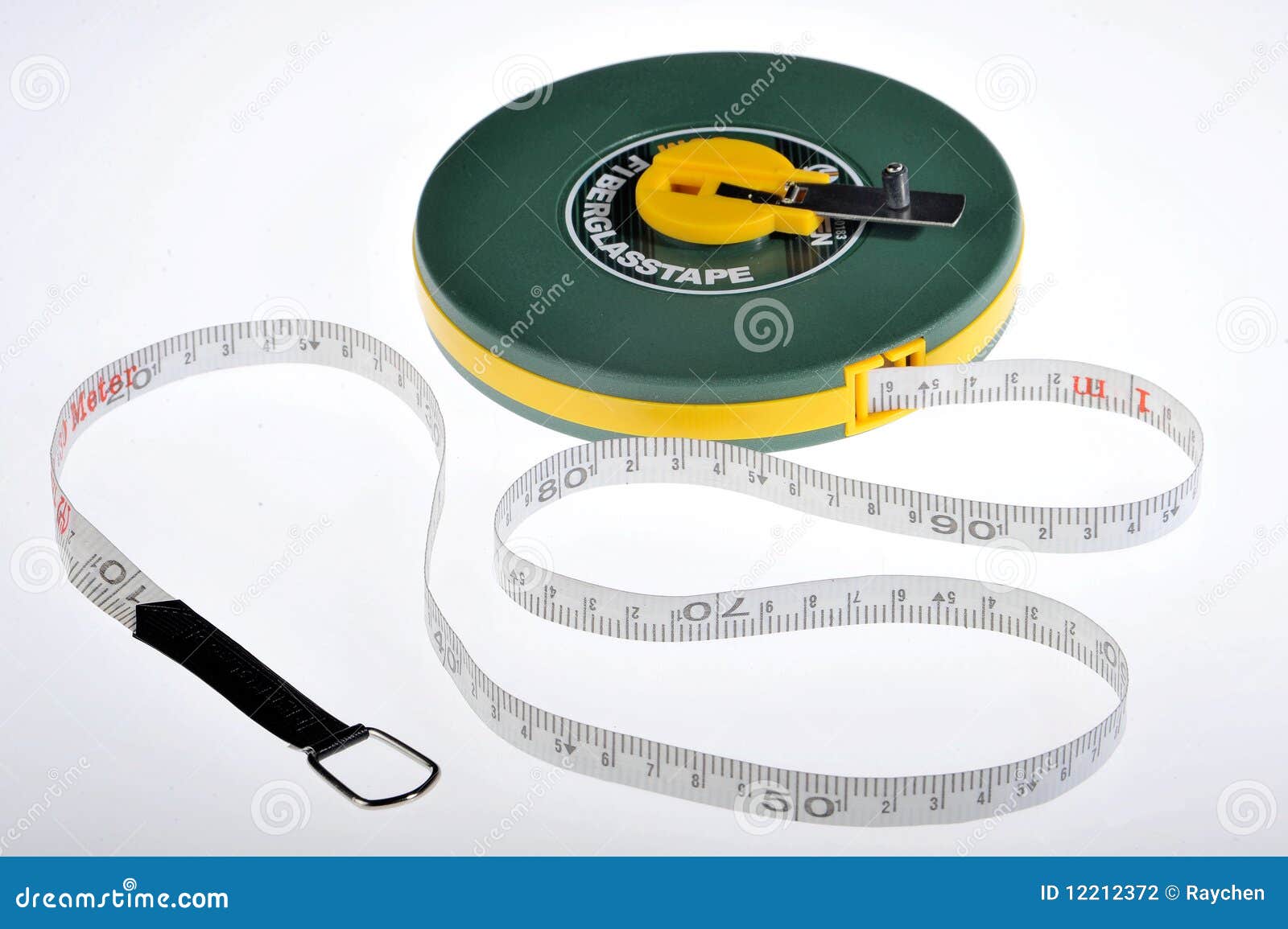 Ruler stock photo. Image of survey, degree, engrave, precision - 12212372