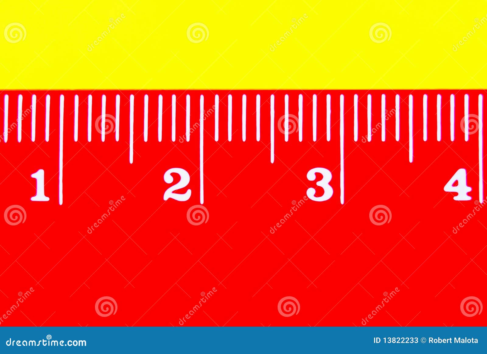 Ruler stock image. Image of measurement, millimeter, three - 13822233