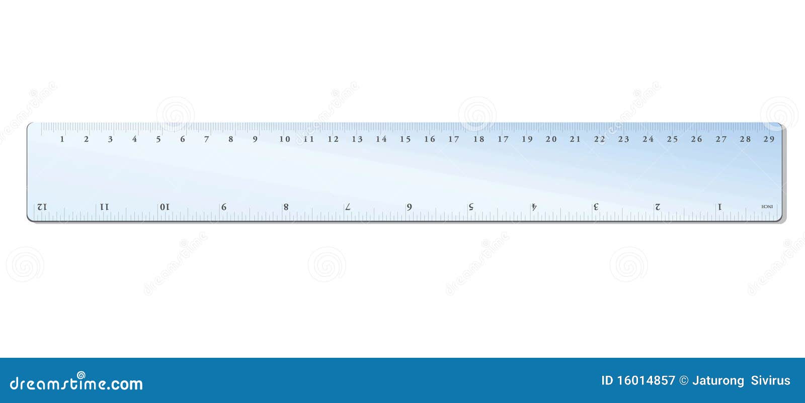 Ruler Royalty Free Stock Photography - Image: 16014857 Ruler Royalty Free Stock Photography - Image: 16014857