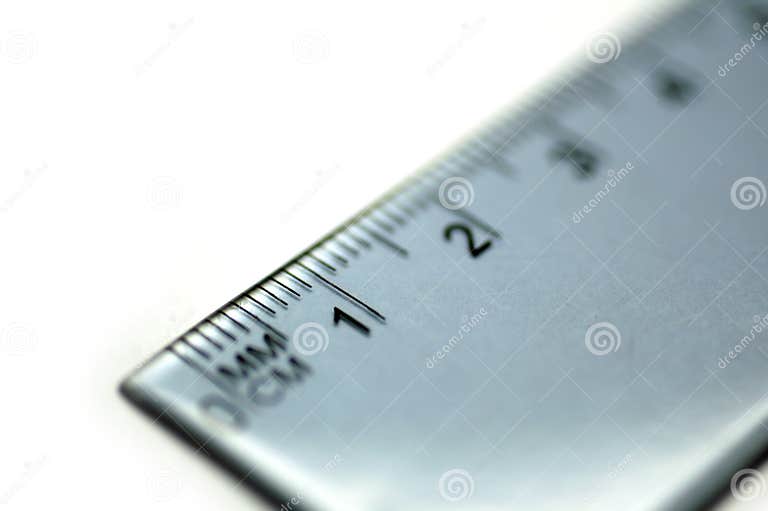 Ruler stock photo. Image of numbers, count, scale, ruler - 461750