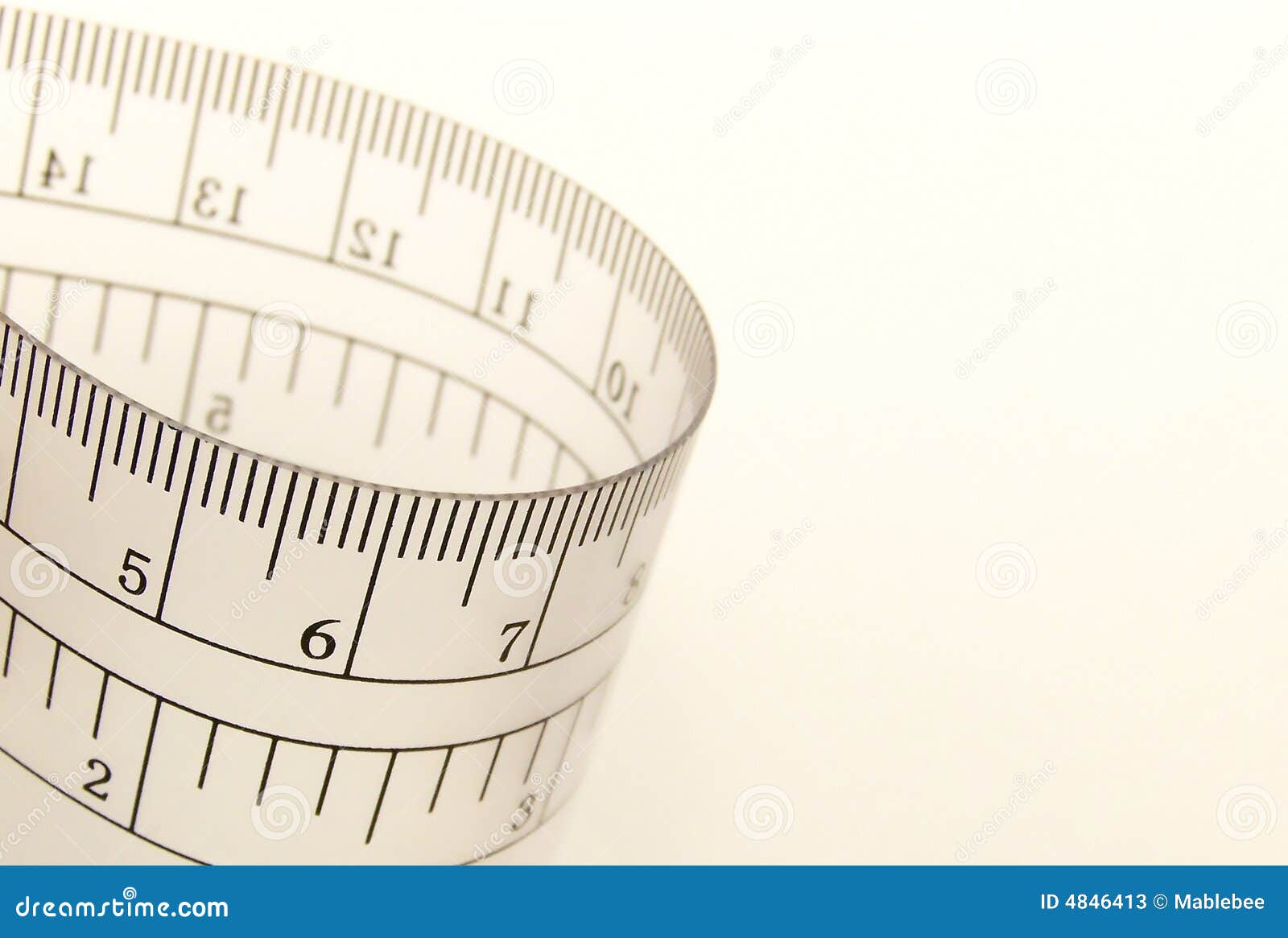 165 Bending Ruler Photos - Free & Royalty-Free Stock Photos from Dreamstime