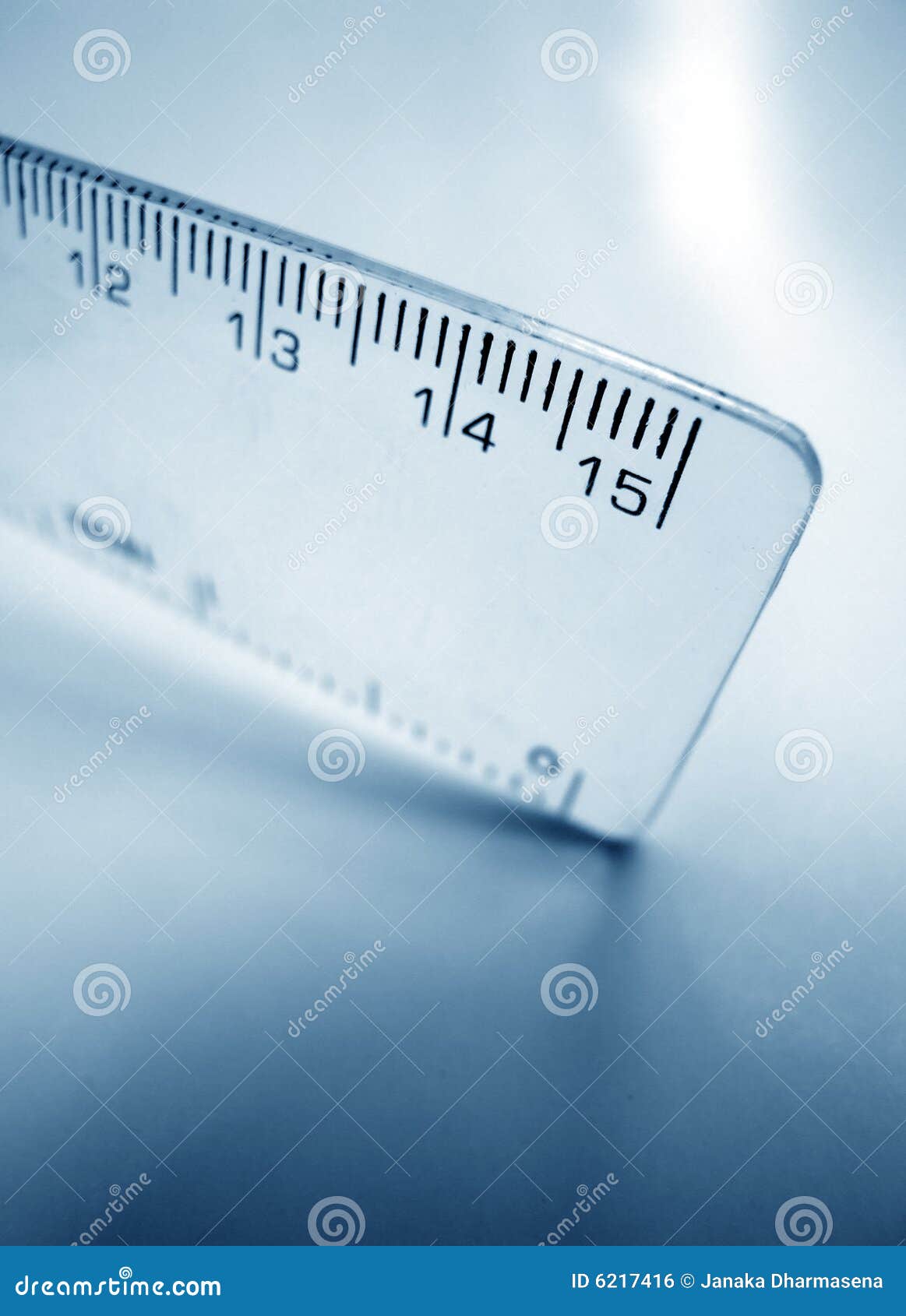 Ruler stock photo. Image of millimeter, line, five, engineer - 6217416