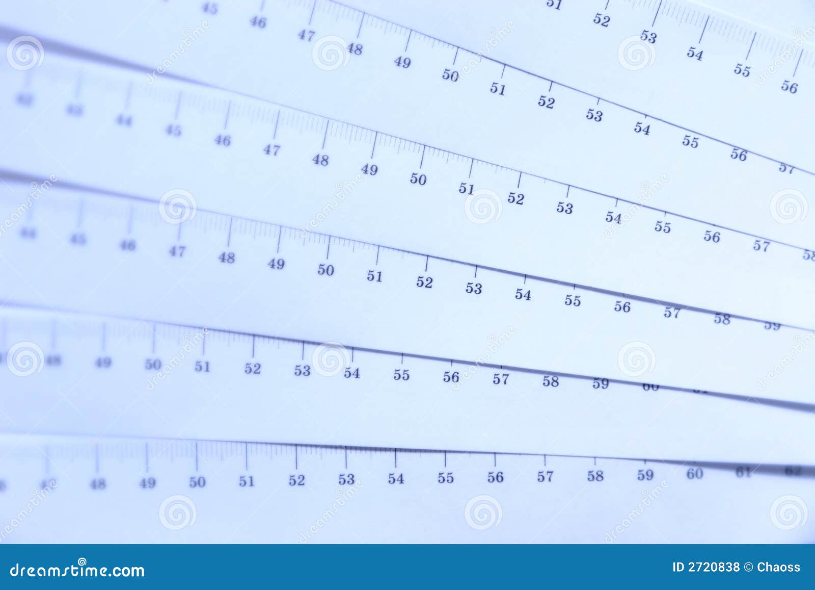 Ruler abstract background stock photo. Image of extend - 2720838