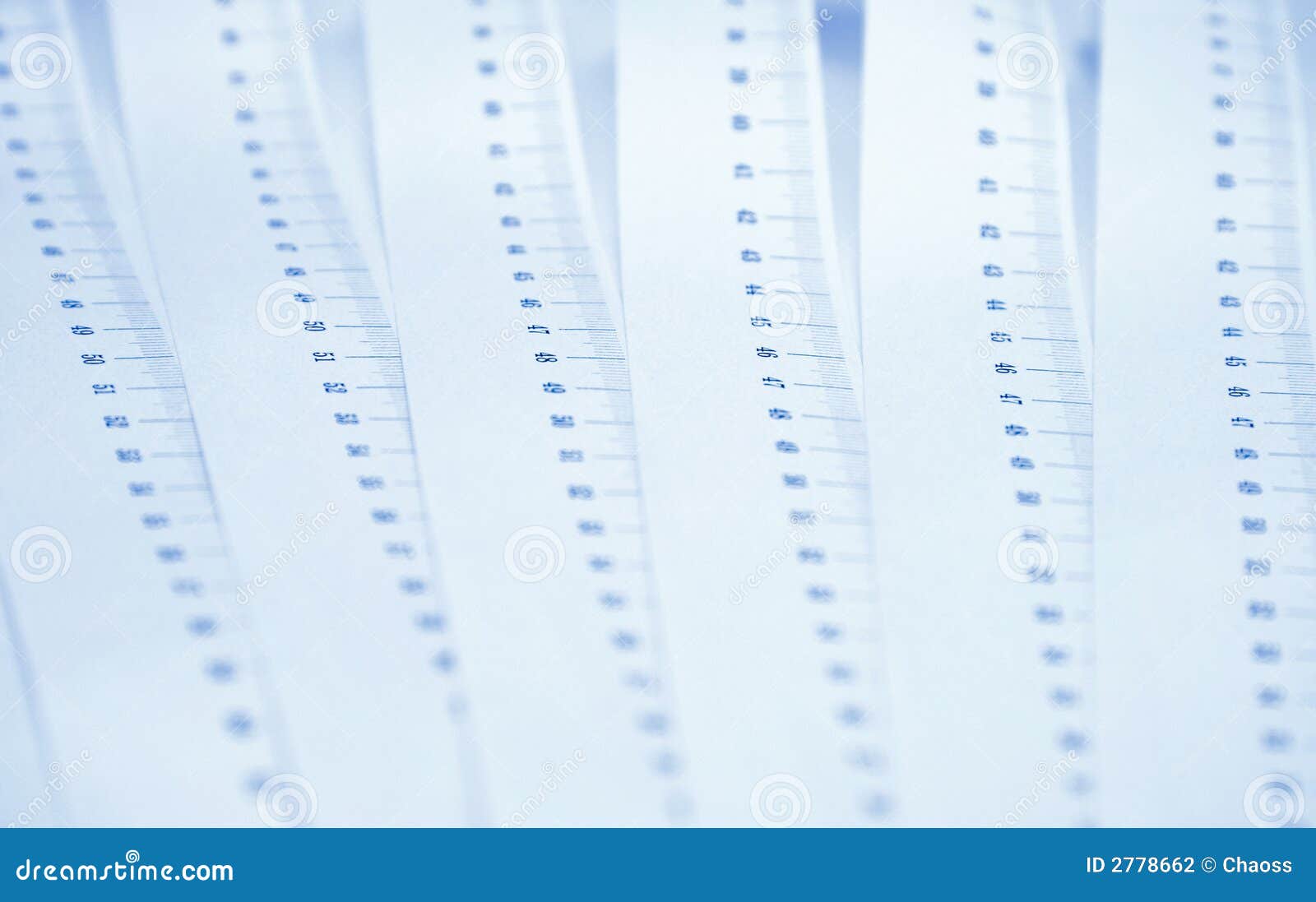 Ruler abstract background stock photo. Image of measure - 2778662