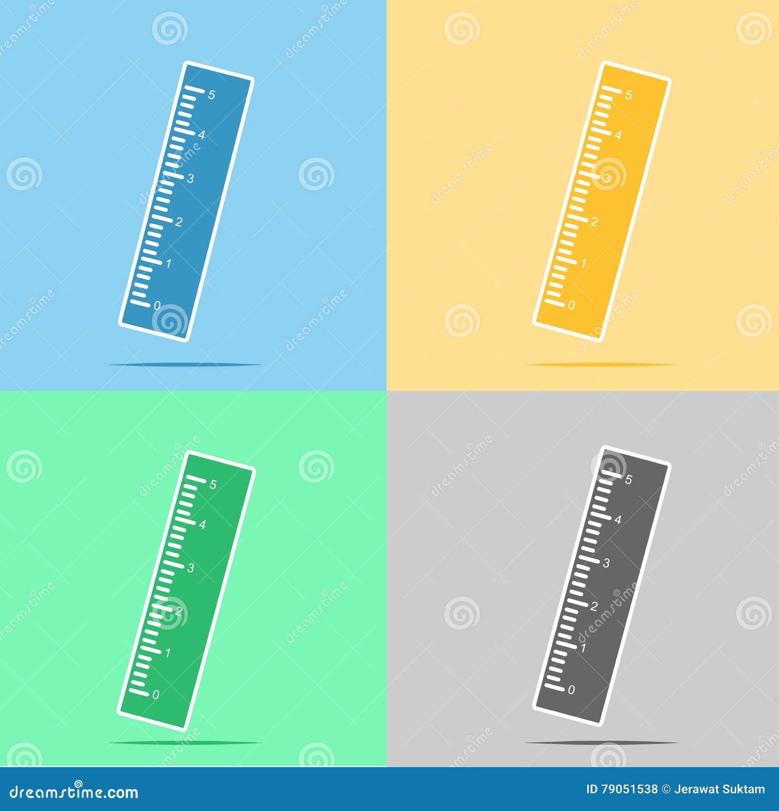 Royalty Free Images, Cartoons, Illustrations And Photos Designed By ...