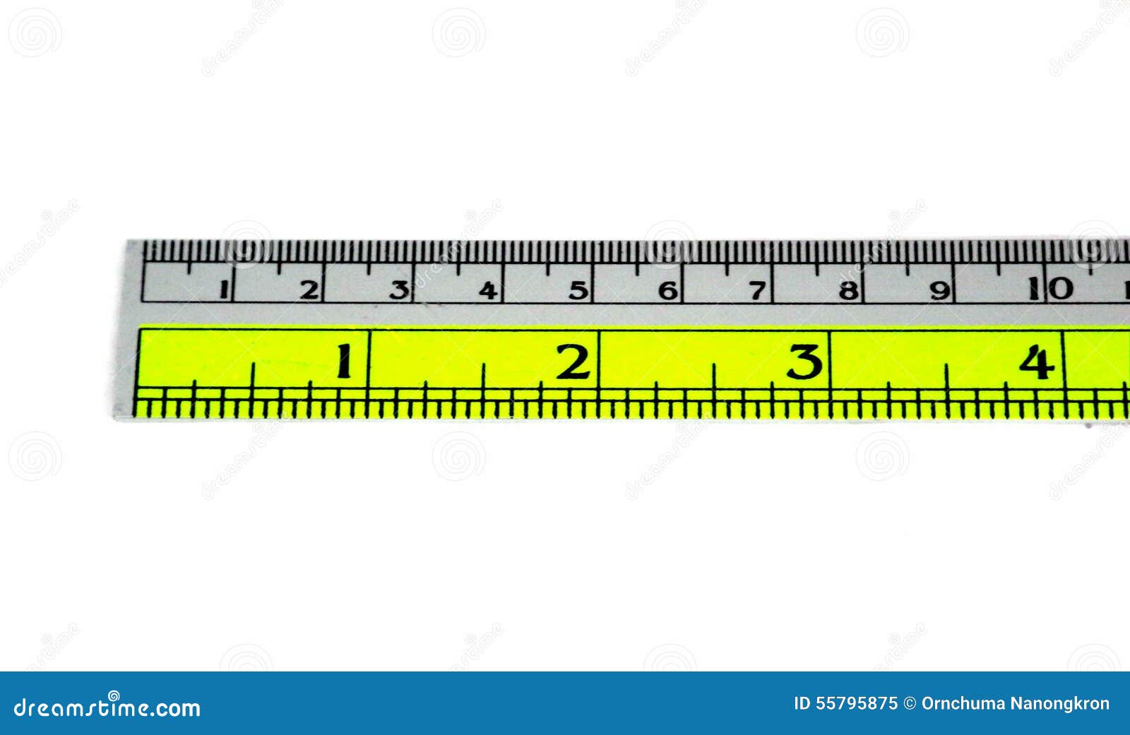 Ruler stock image. Image of topic, object, centimetre - 55795875