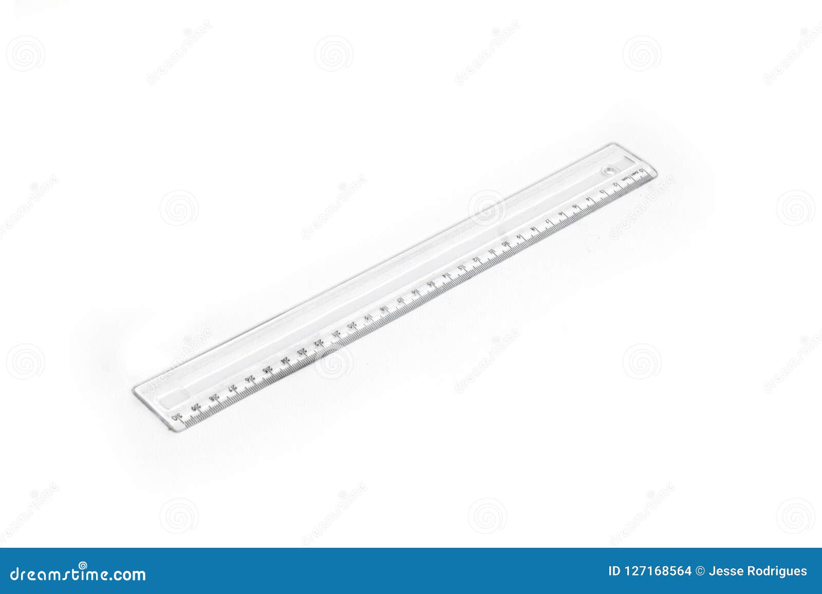 Ruler 30 Cm. Measuring Tool. Ruler Graduation. Ruler Grid 30 Cm. Size ...