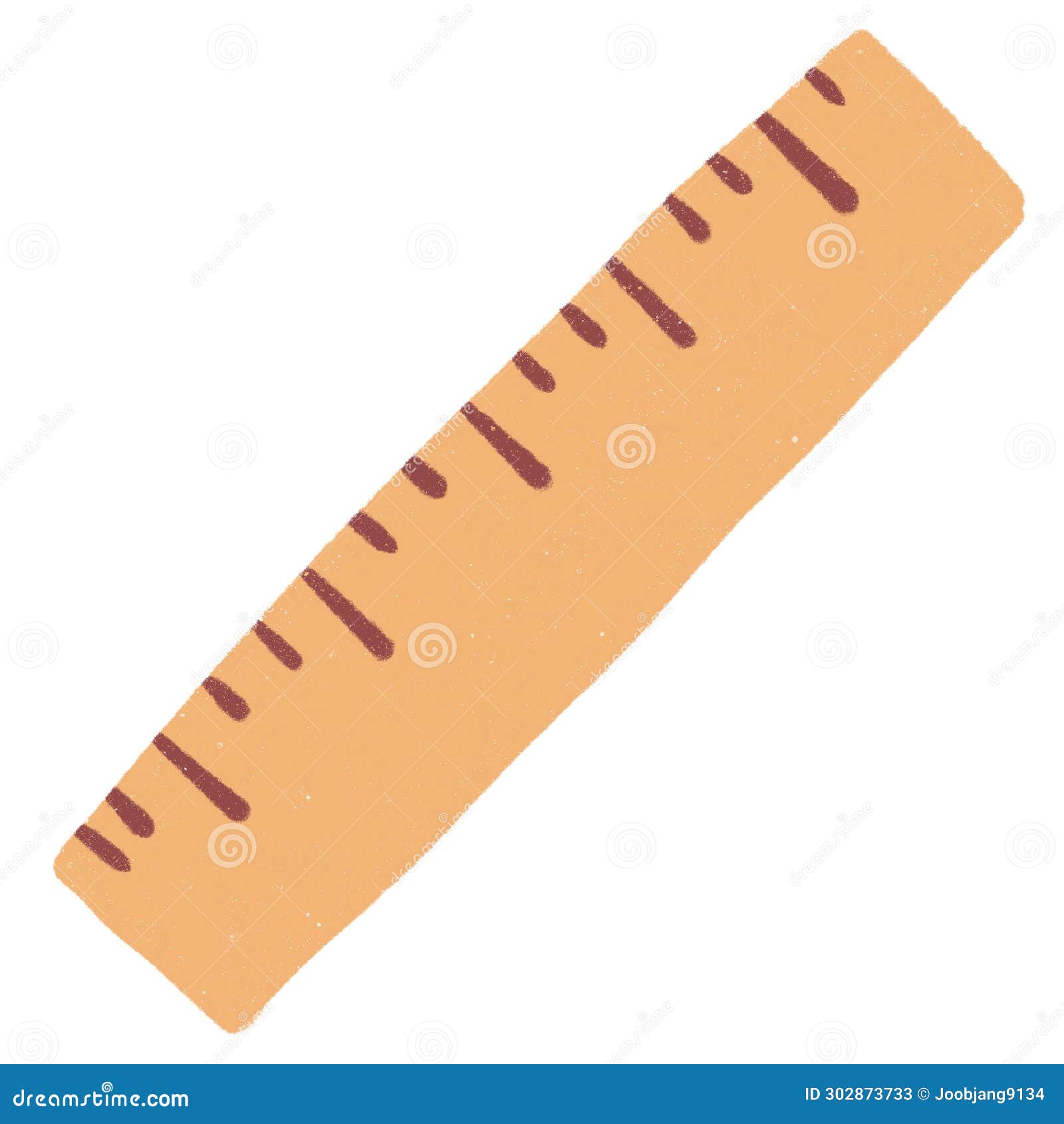 Set Ruler, Drawing Compass, Geometric Figure Cylinder, Graph, Schedule ... Set Ruler, Drawing Compass, Geometric Figure Cylinder, Graph, Schedule ...