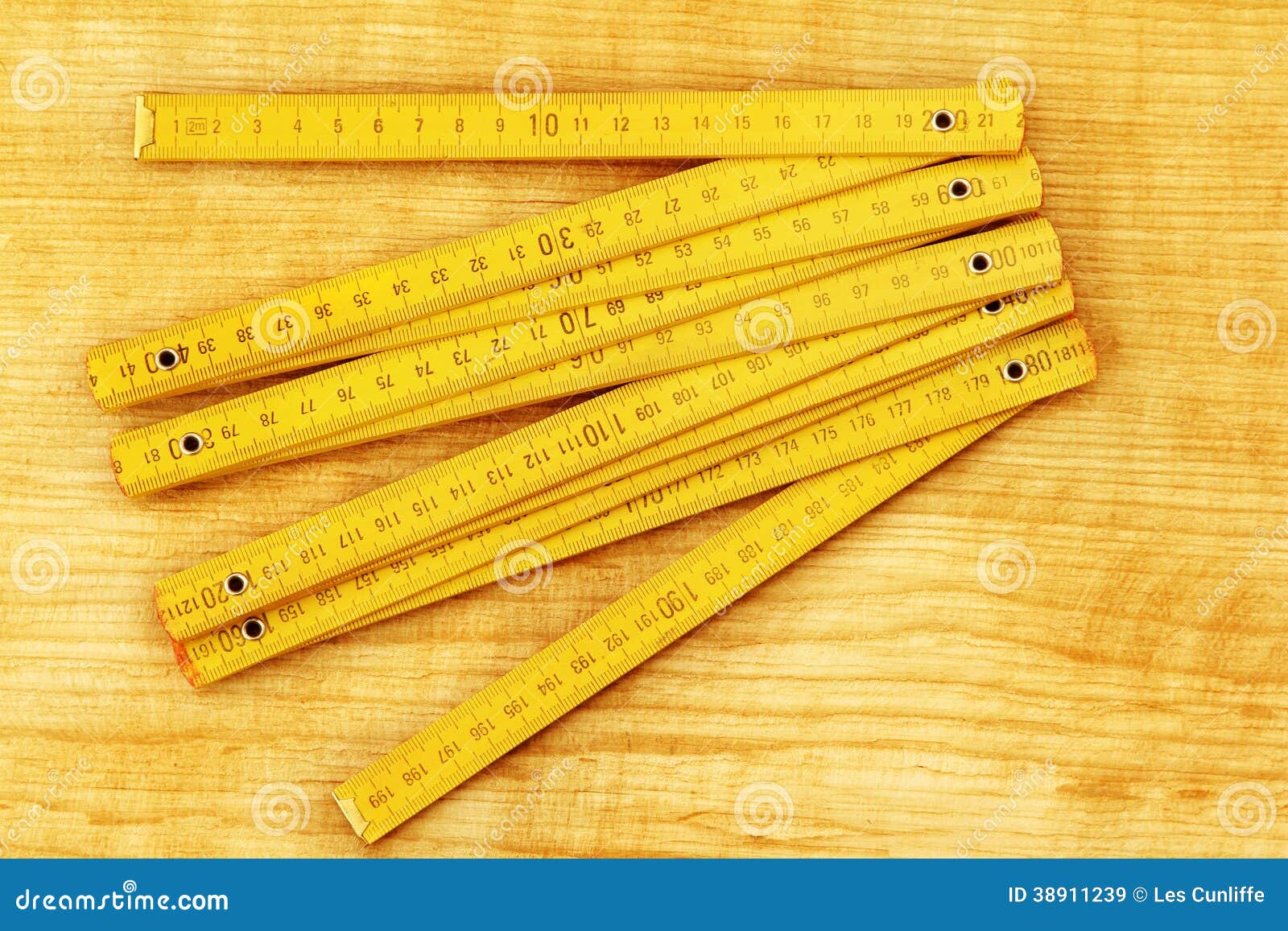 Ruler stock image. Image of inside, tool, wood, number - 38911239