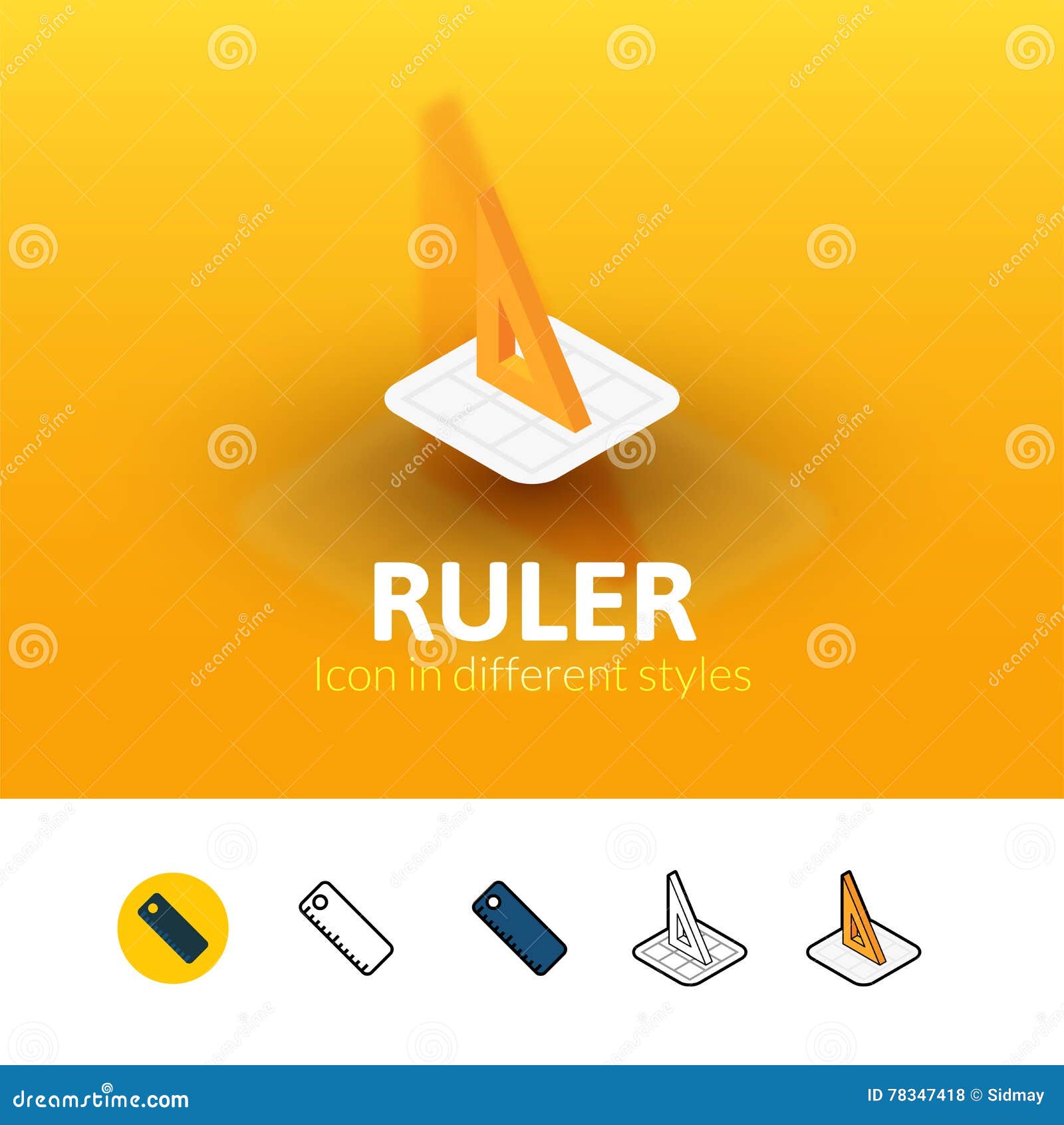 Paint tool sai 2 isometric ruler - northvsa