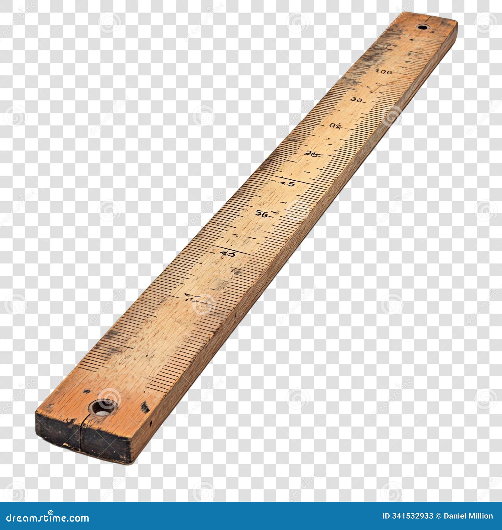 Ruler stock image. Illustration of scale, study, knowledge - 341532933