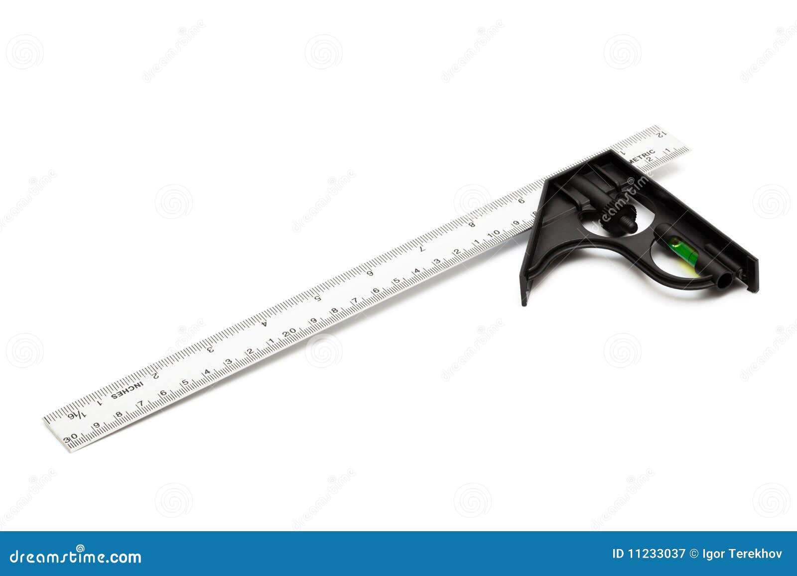 449 New Plastic Ruler Photos - Free & Royalty-Free Stock Photos from ...
