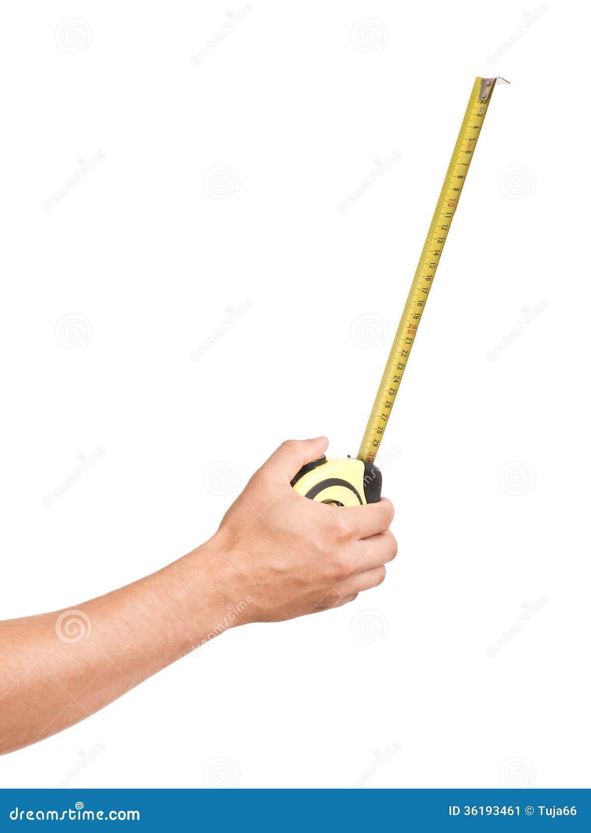 Ruler stock image. Image of supply, instrument, construct - 36193461
