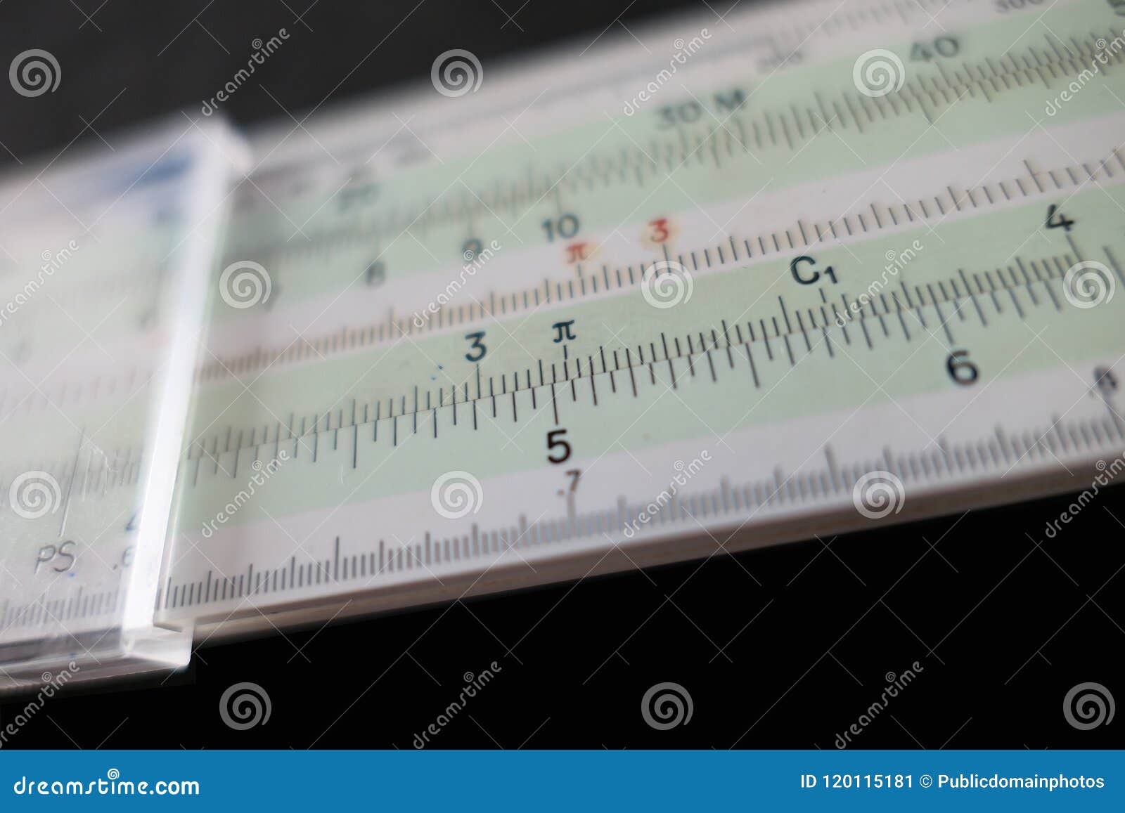 Ruler, Measuring Instrument, Font, Angle Picture. Image: 120115181