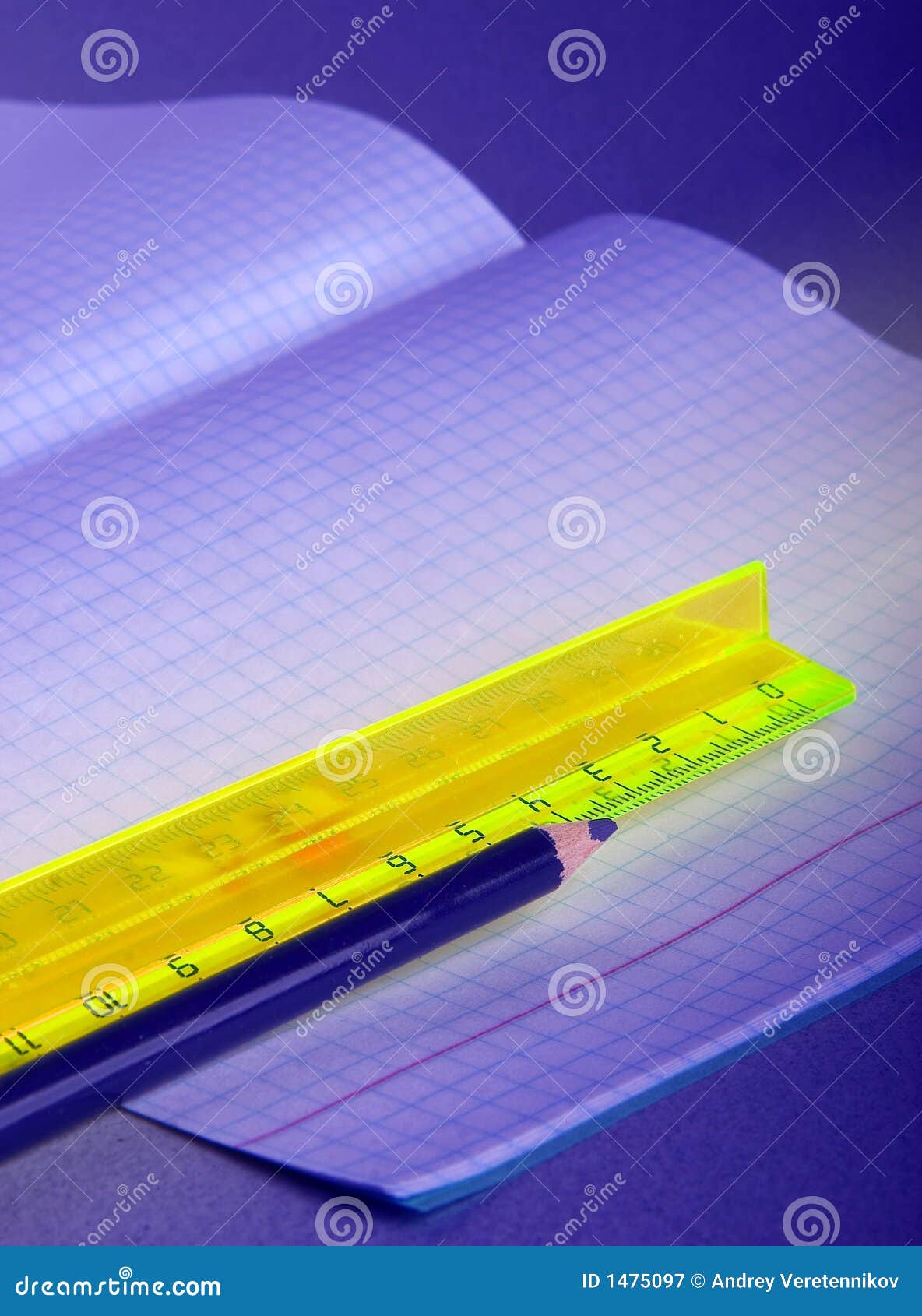 13,553 Book Ruler Pencil Stock Photos - Free & Royalty-Free Stock ...