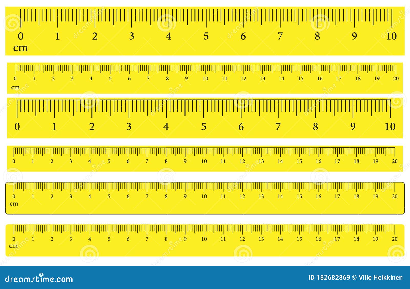 Ruler Scale Measure Line. Measurement Scale Texture Pattern. Vector ... Ruler Scale Measure Line. Measurement Scale Texture Pattern. Vector ...