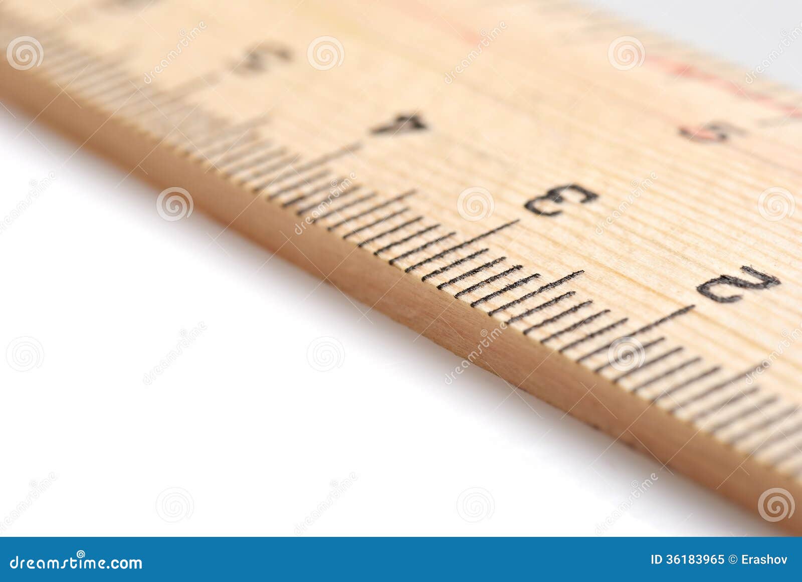 Ruler stock image. Image of design, engineering, project - 36183965