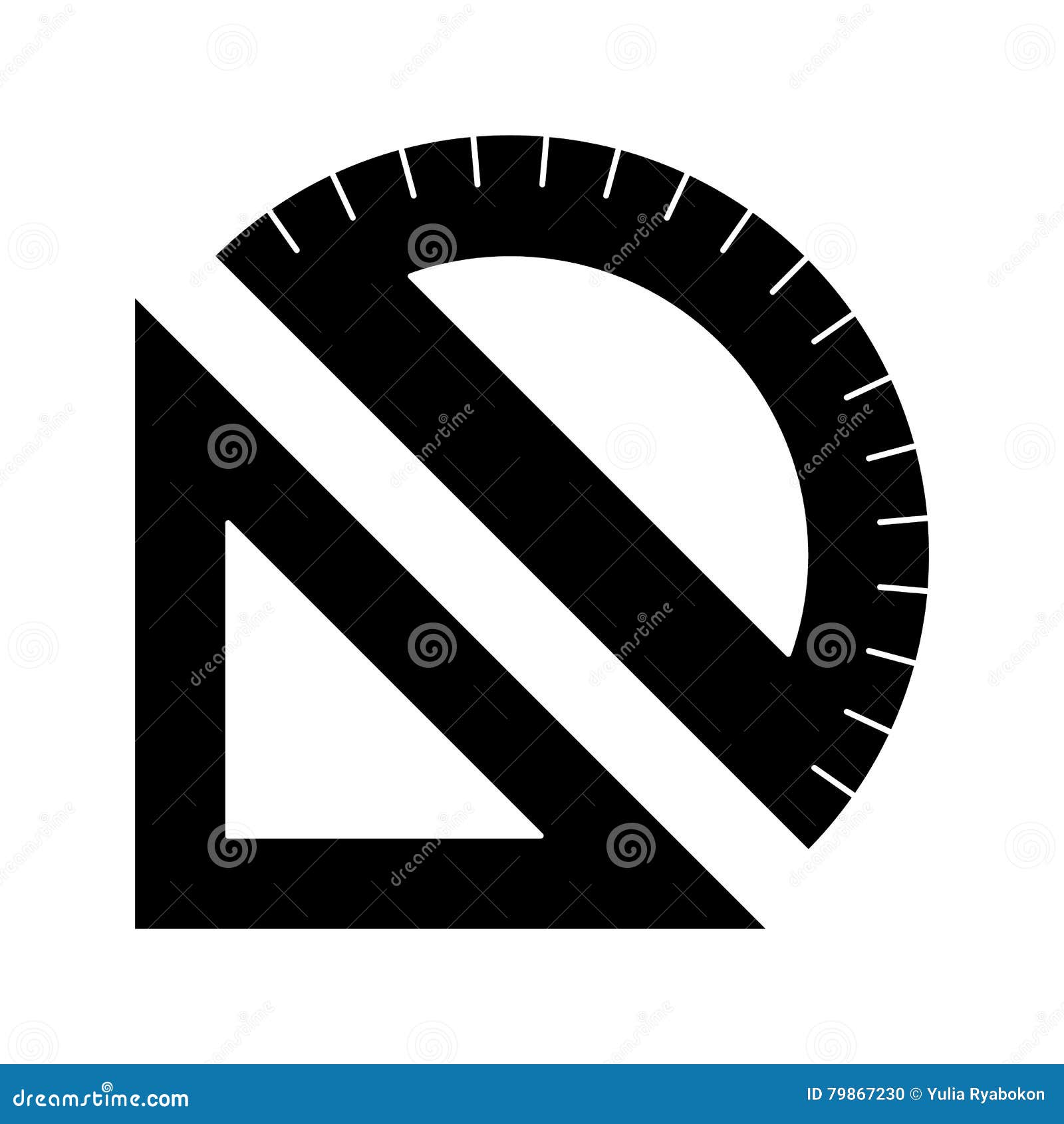 Ruler Acute Stock Illustrations – 317 Ruler Acute Stock Illustrations ...