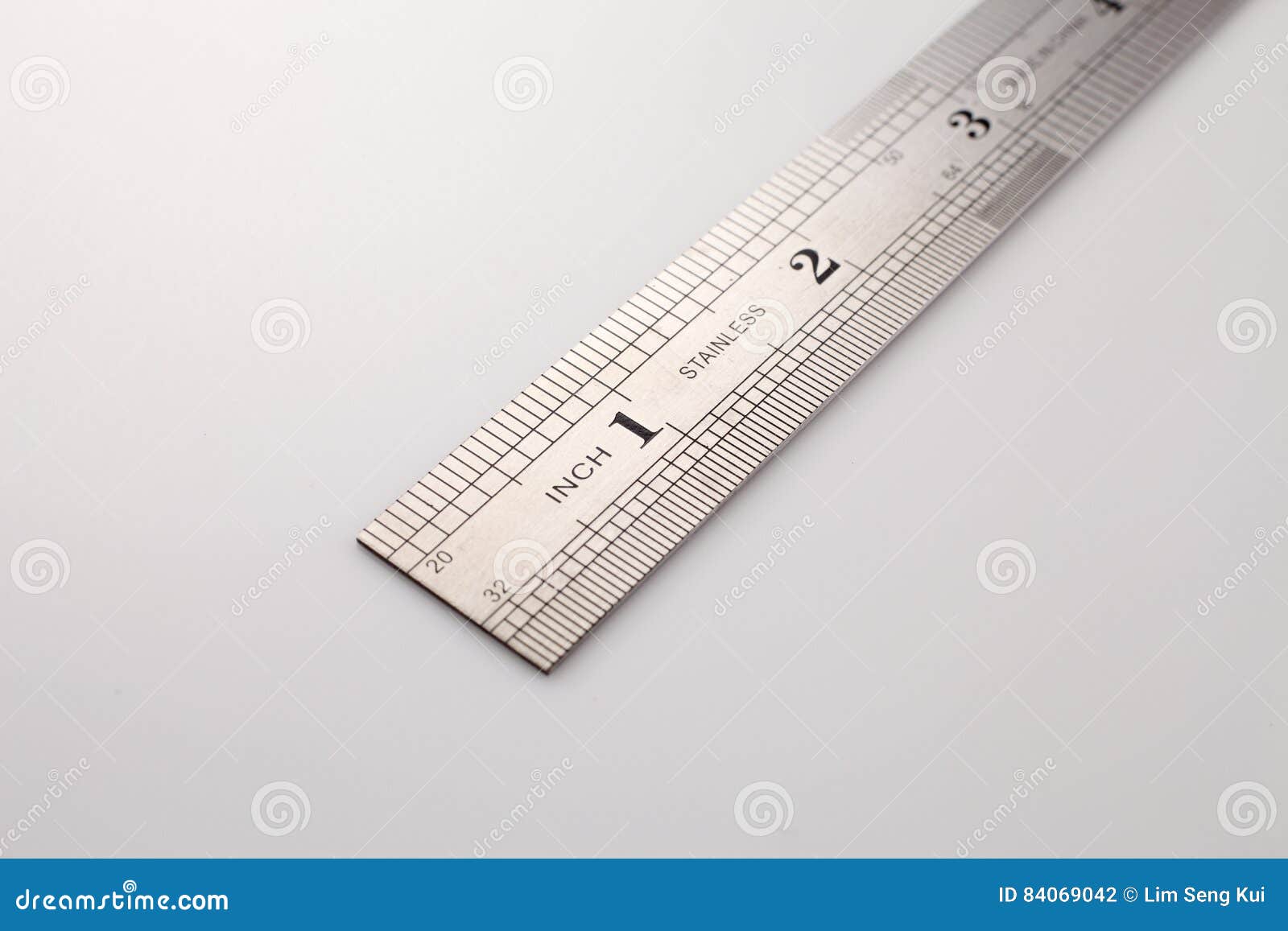 Ruler stock photo. Image of object, metric, background - 84069042