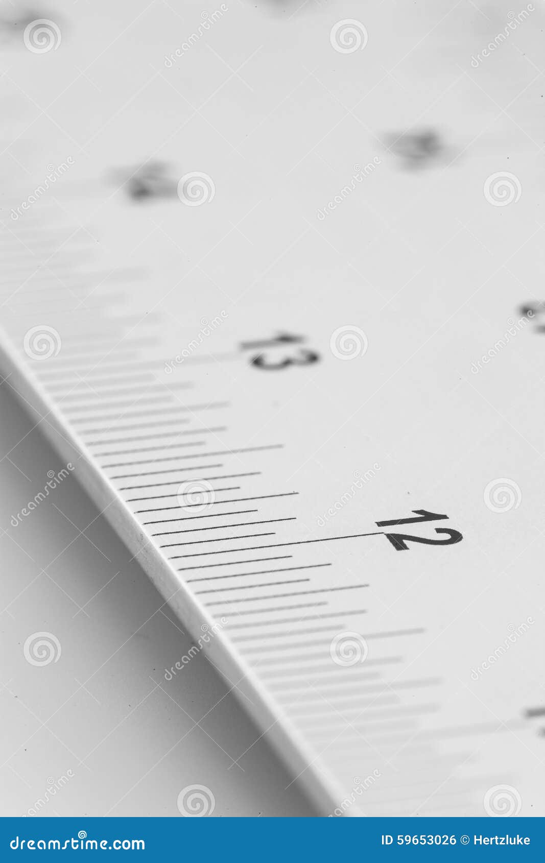 Ruler stock photo. Image of drawing, measure, geometry - 59653026