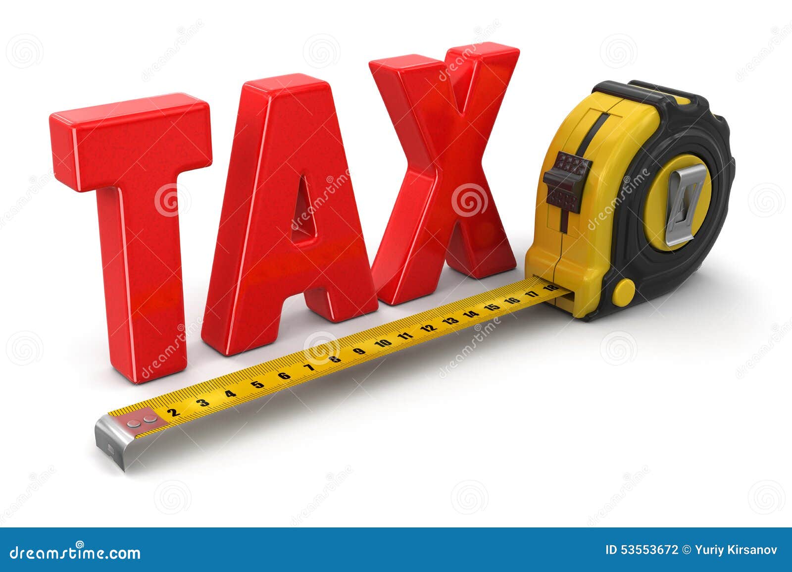 Ruler Clipping Path Stock Illustrations – 190 Ruler Clipping Path Stock ...