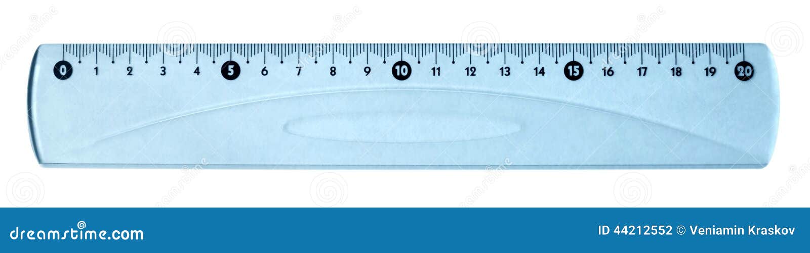 Ruler stock photo. Image of path, education, scale, drawing - 44212552