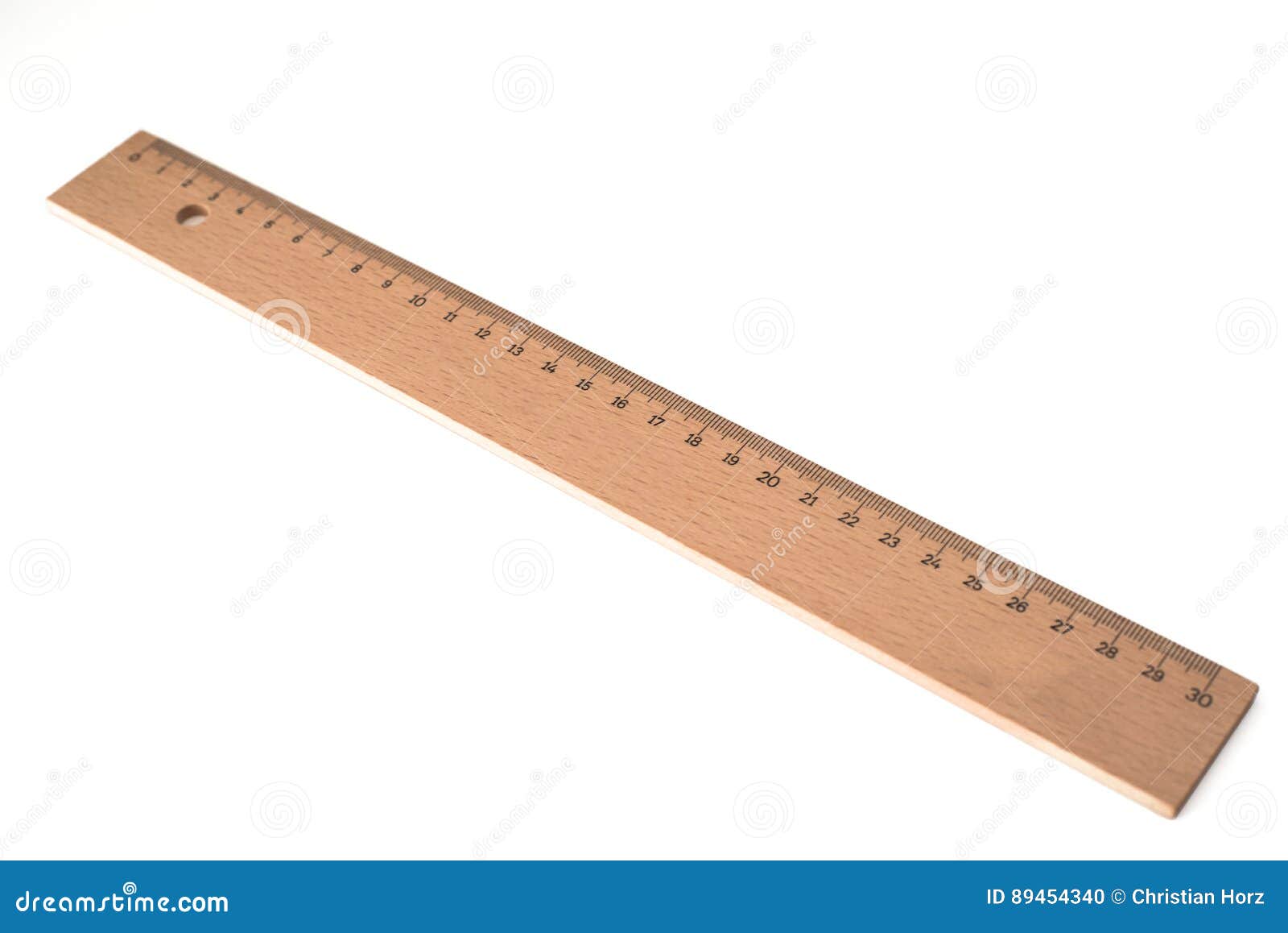5,599 Rule Ruler Stock Photos - Free & Royalty-Free Stock Photos from ...