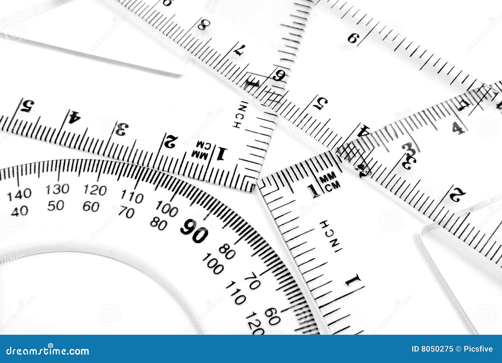 Free angle ruler printable - frosdwow