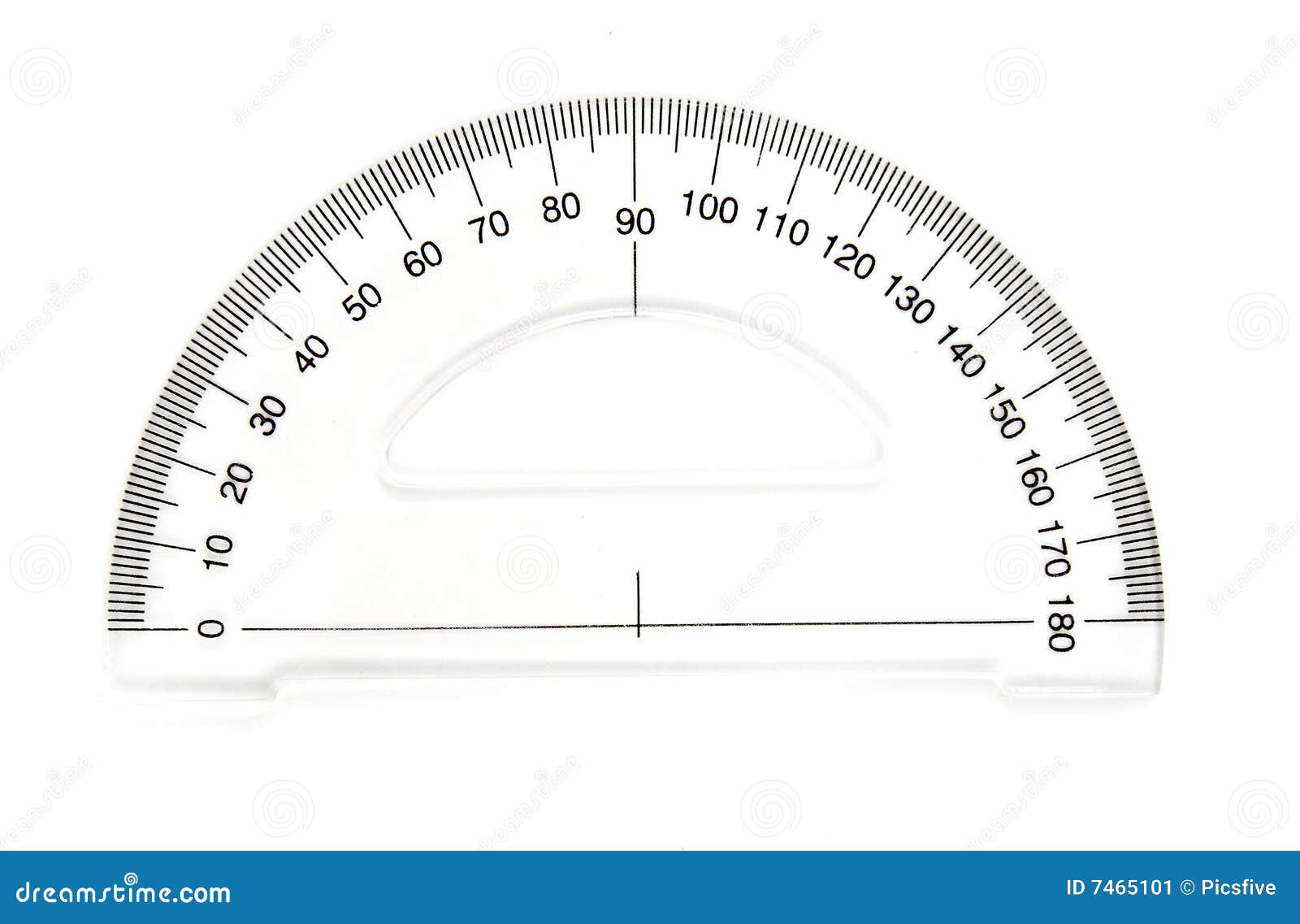 7 Inch Ruler Stock Photos - Free & Royalty-Free Stock Photos from ...